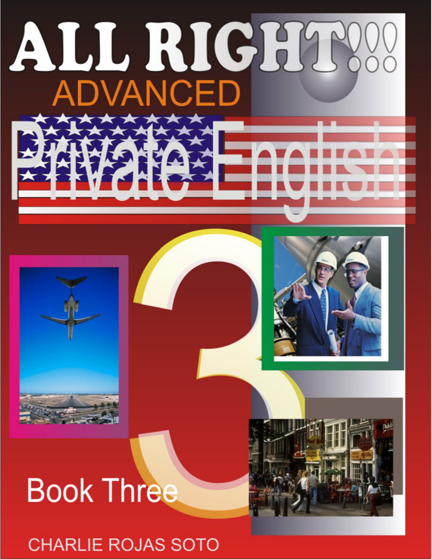 Book Three - rips - Page 1 - 101 | Flip PDF Online | PubHTML5