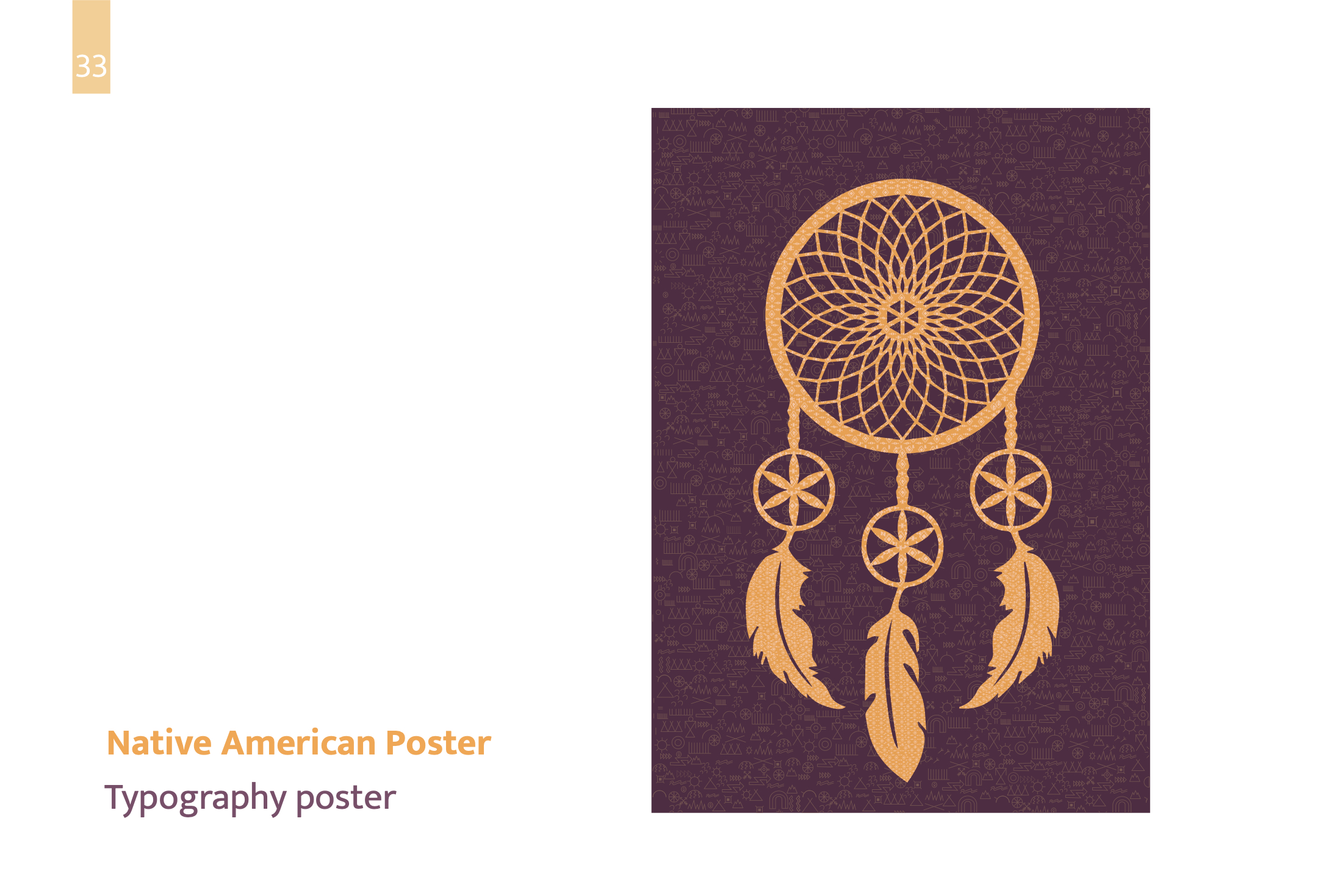 Demo - alanoud - Page 34 | Flip PDF Online | PubHTML5