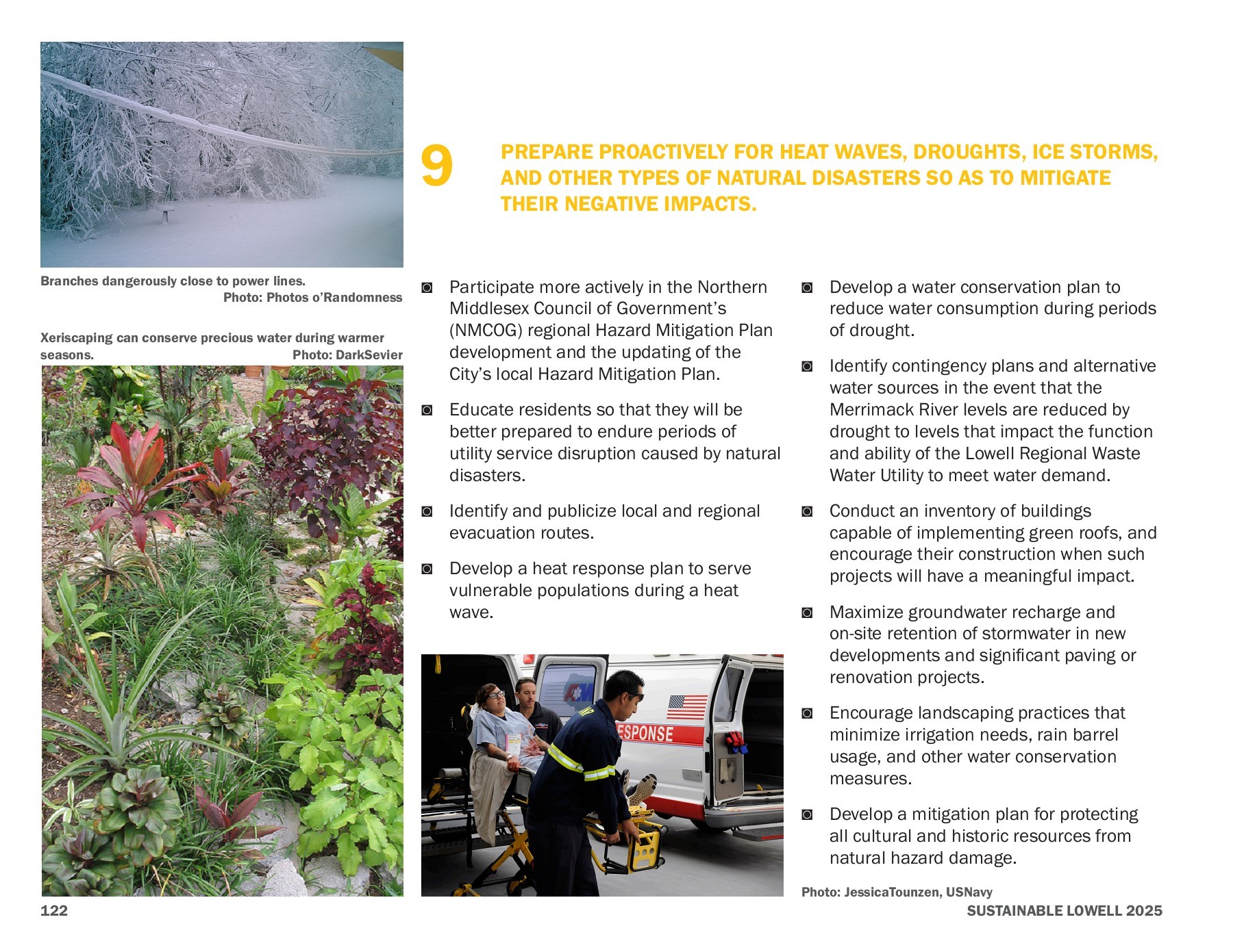 Lowell, MA - Sustainable Lowell 2025 - MMoyle - Page 148 | Flip PDF ...