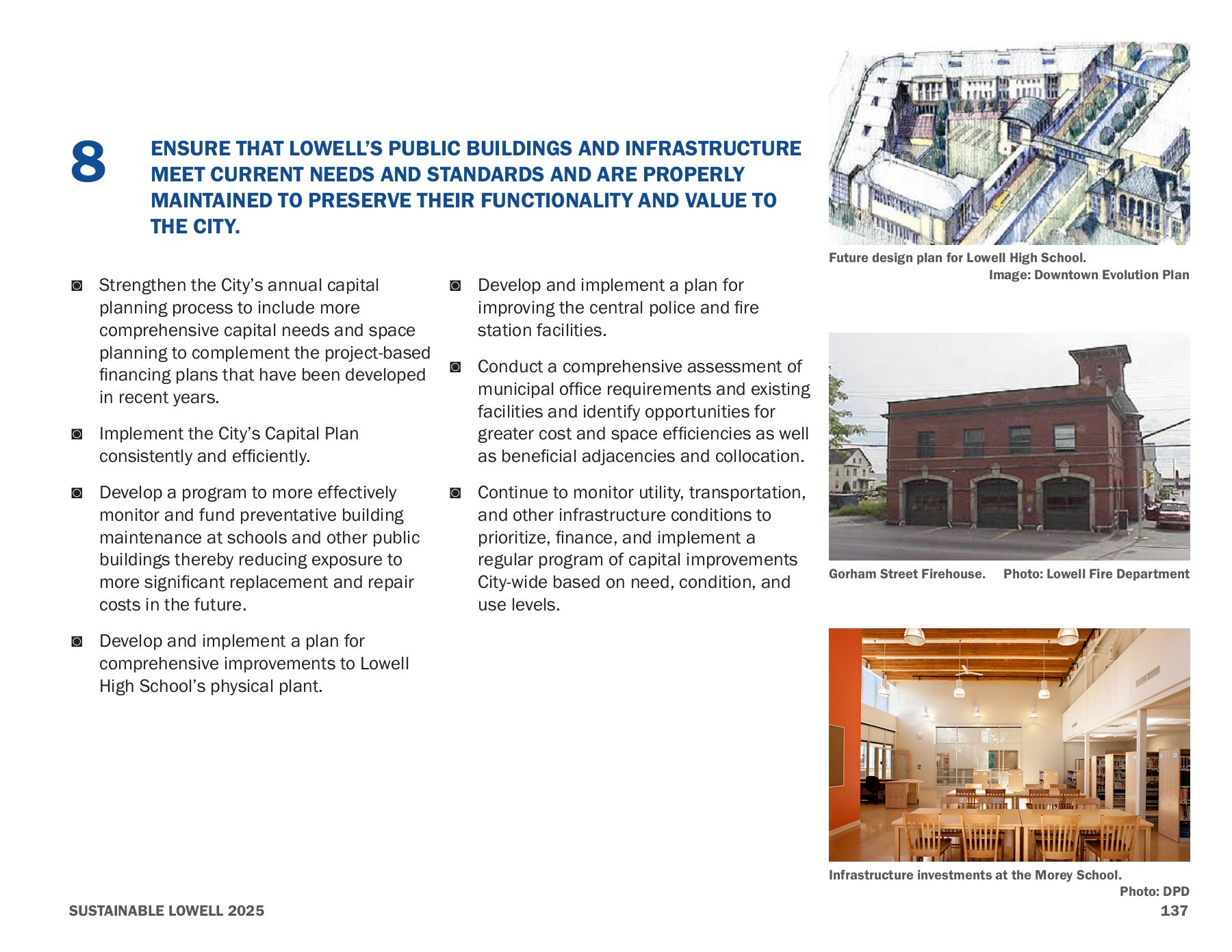 Lowell, MA - Sustainable Lowell 2025 - MMoyle - Page 163 | Flip PDF ...