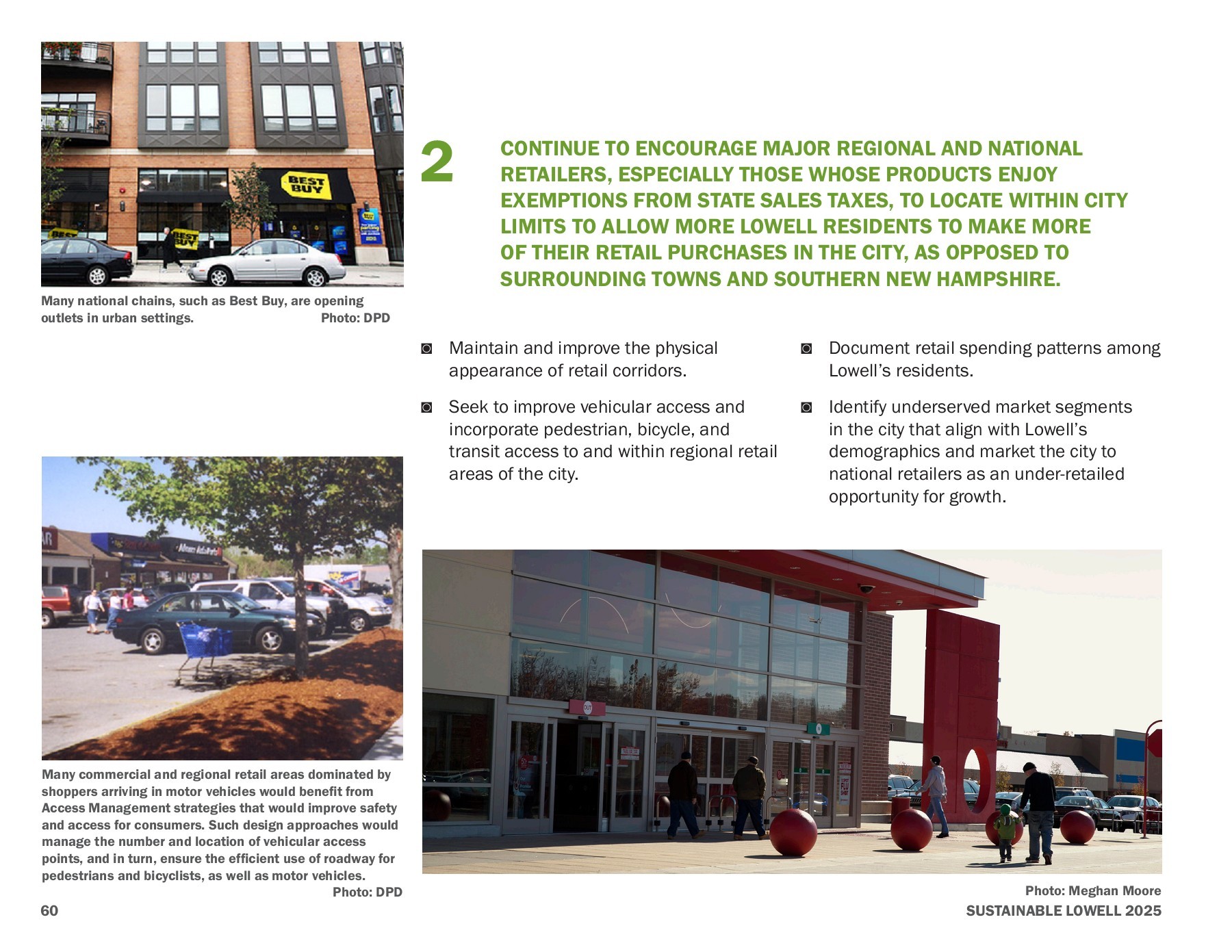 Lowell, MA - Sustainable Lowell 2025 - MMoyle - Page 86 | Flip PDF ...