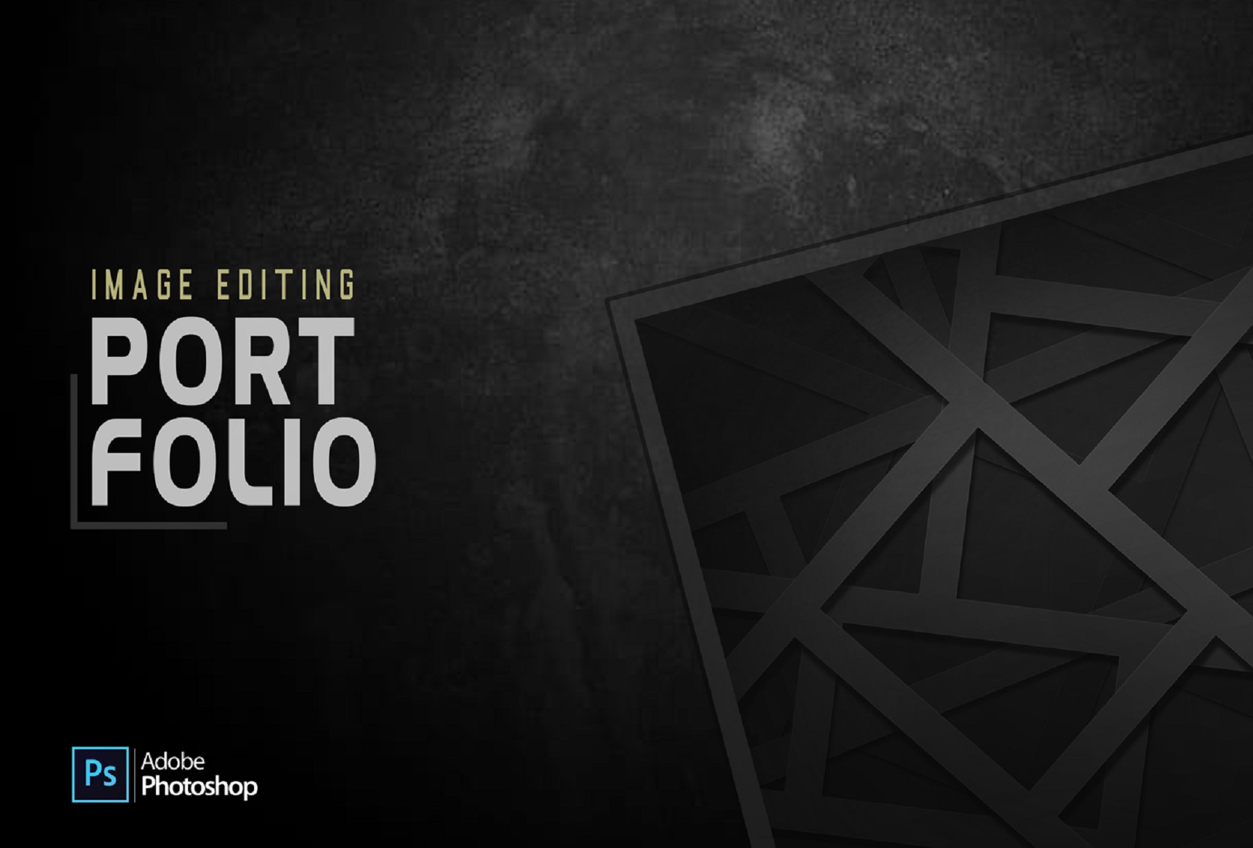 vijil portfolio - Vijil Jith 85 - Page 1 - 16 | Flip PDF Online | PubHTML5