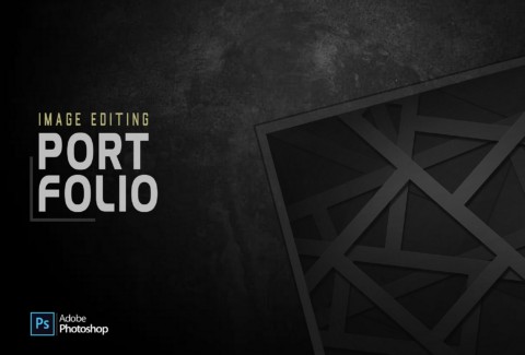 vijil portfolio - Vijil Jith 85 - Page 1 - 16 | Flip PDF Online | PubHTML5