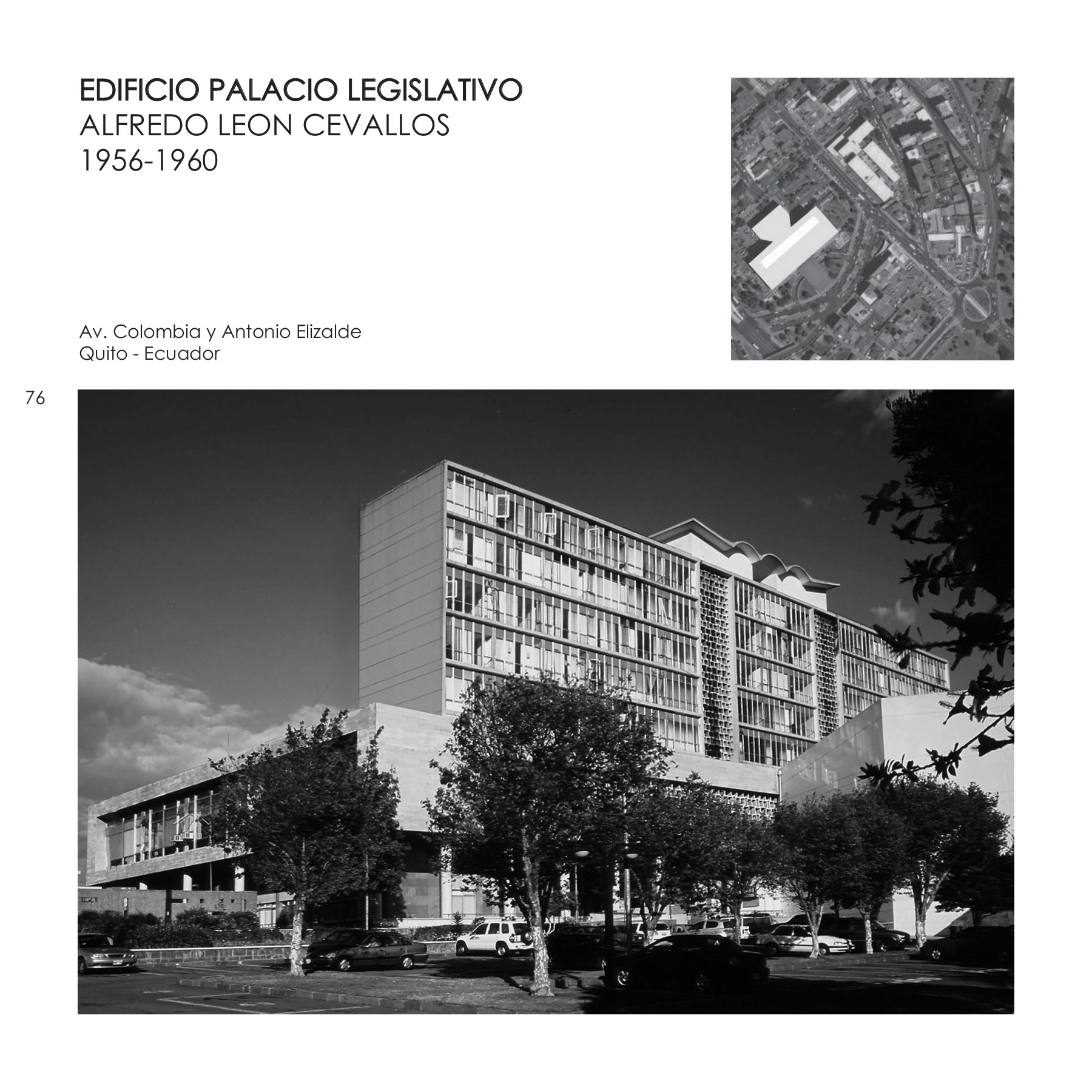 MiradasalaArquitecturaModerna_TOMOI - claus_218 - Page 76 | Flip PDF ...