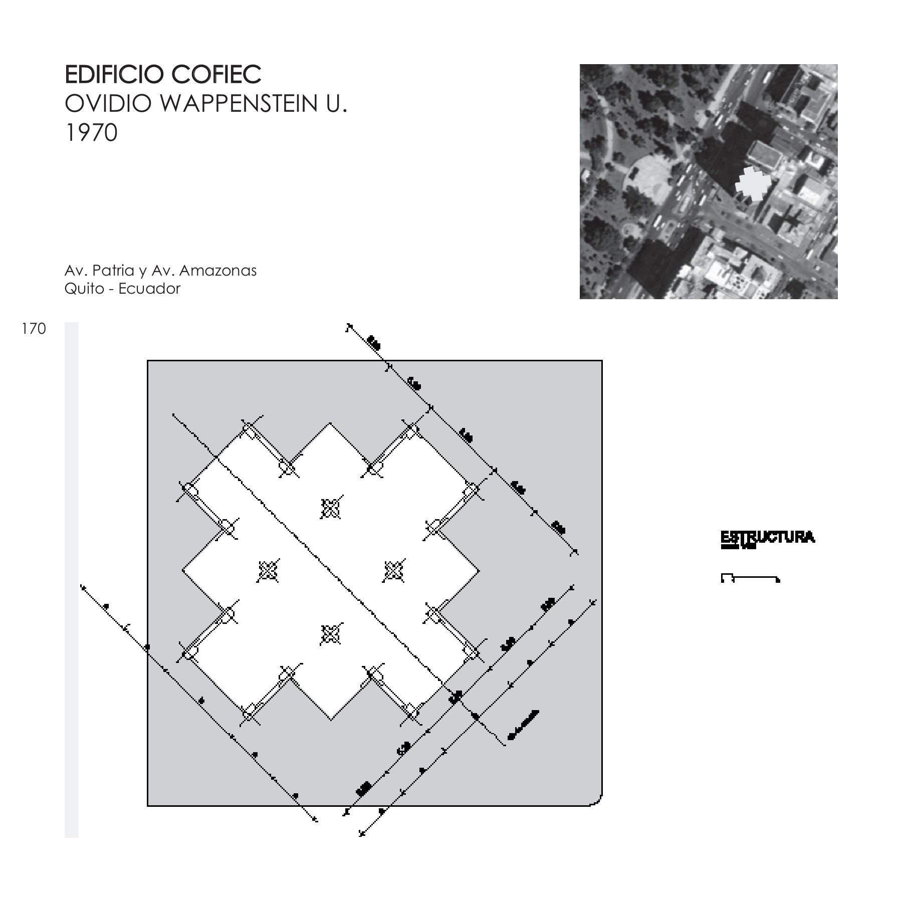 Miradas_a_la_Arquitectura_Moderna_del_Ec - claus_218 - Page 170 | Flip PDF Online | PubHTML5