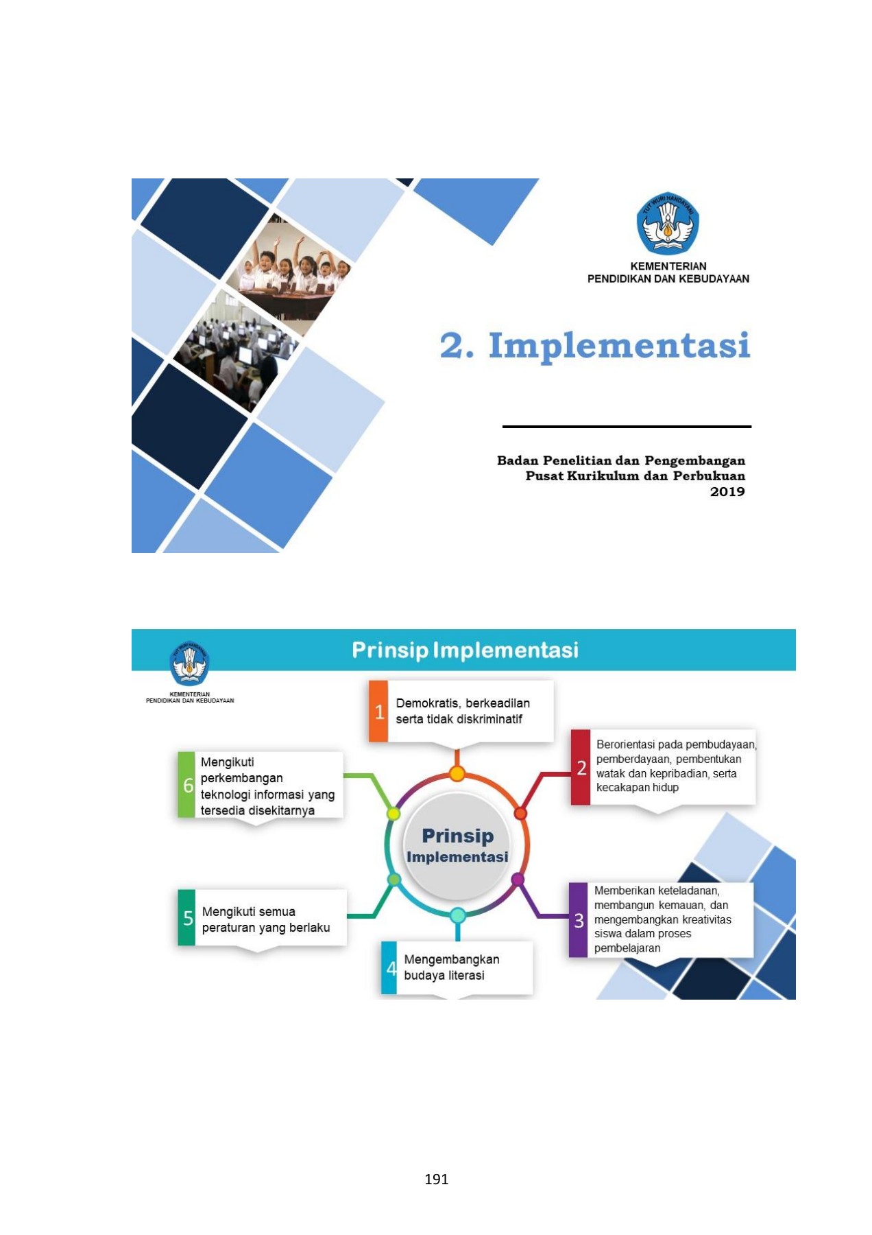 MODUL BAHAN AJAR INFORMATIKA SMP KELAS 7 - MTs Maarif NU 1 SUmbang ...