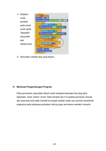 MODUL BAHAN AJAR INFORMATIKA SMP KELAS 7 - MTs Maarif NU 1 SUmbang ...