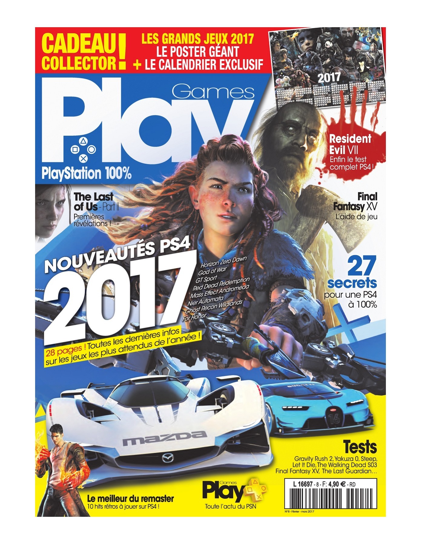 PlayGames - FasQI - Page 1 - 100 | Flip PDF Online | PubHTML5