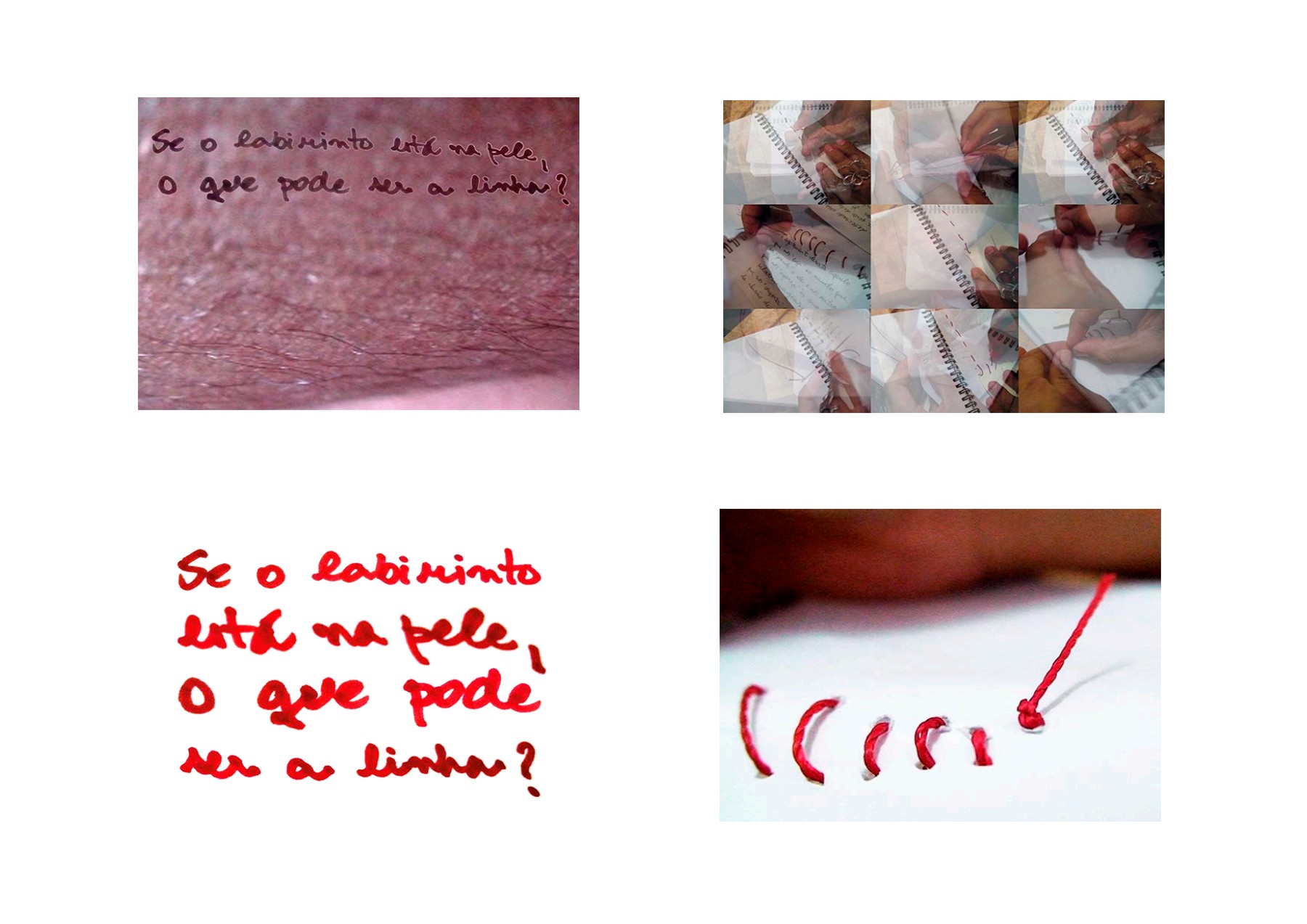 Memorial crítico-poético das vídeo-cartas (não) filosóficas ...