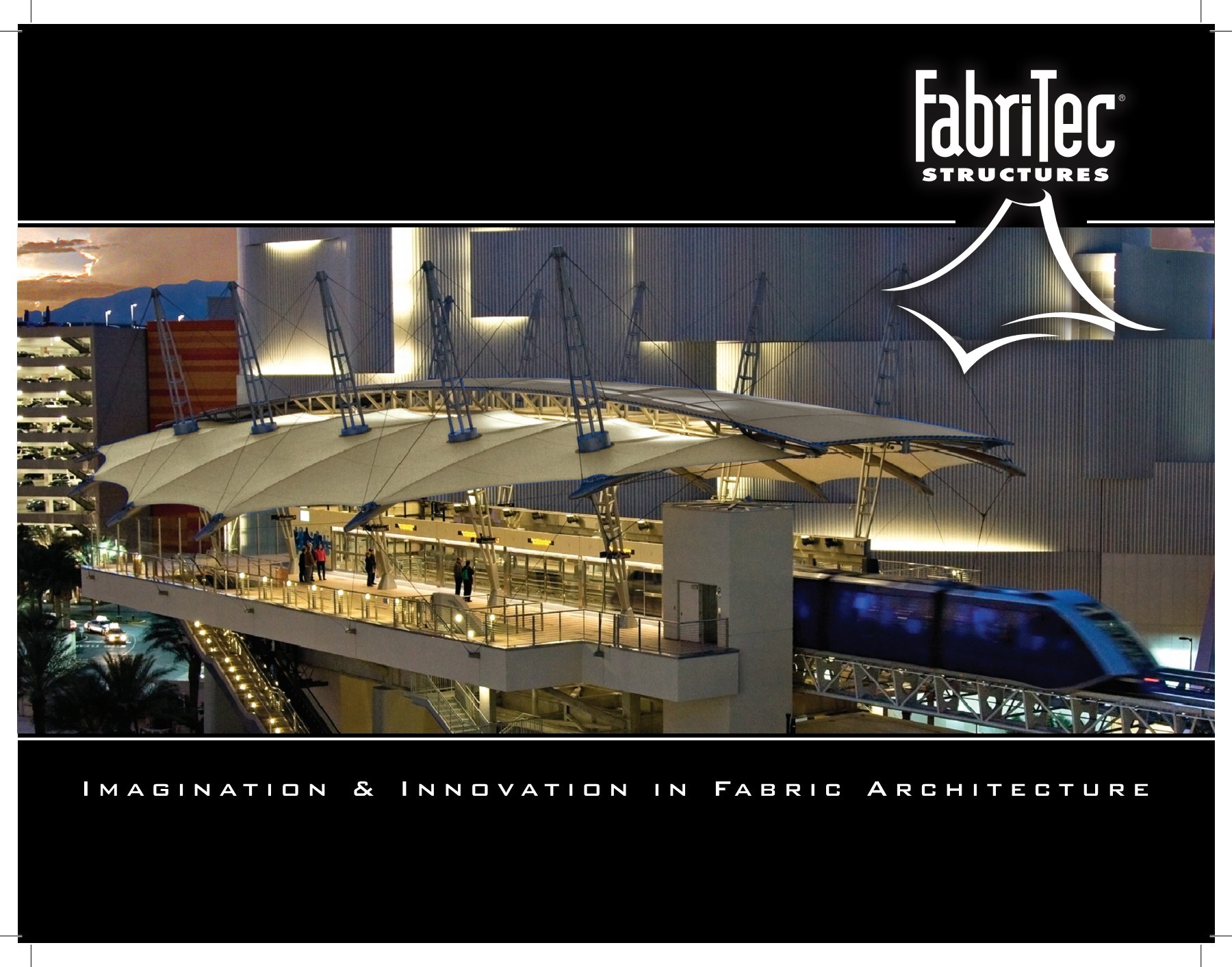 2014 FabriTec Brochure Final Version - Kathy Dumalski - Page 1 - 40 ...