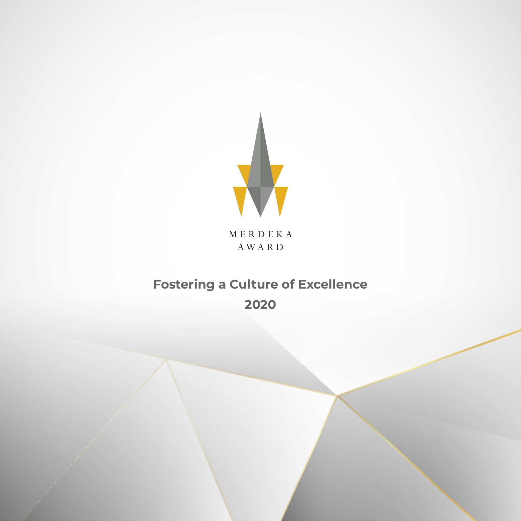 2020 Merdeka Award Commemorative Book - mkhairishah.shaharan - Page 1 ...