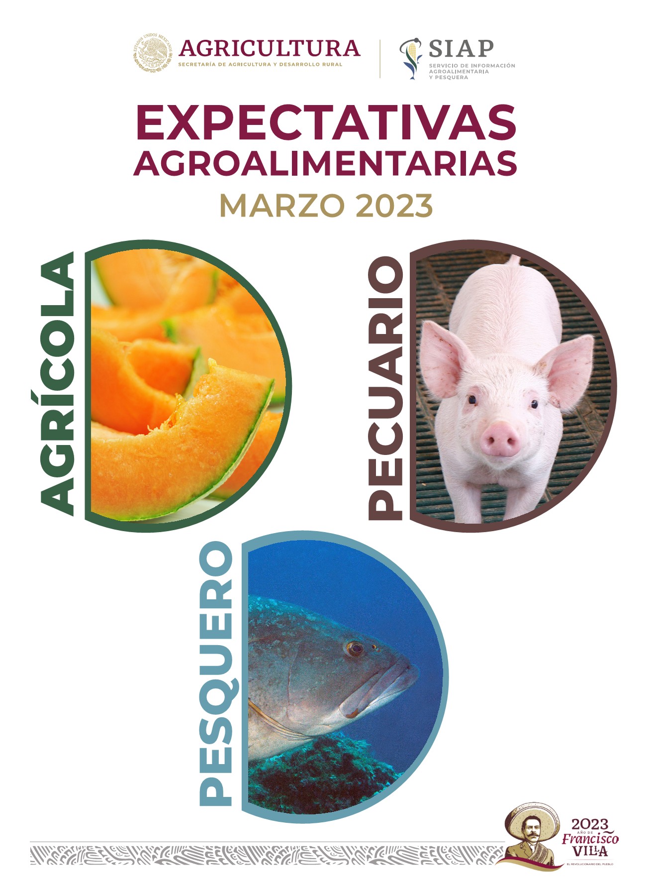 Librillo Marzo 2023 - r666_mara - Page 1 - 24 | Flip PDF Online | PubHTML5