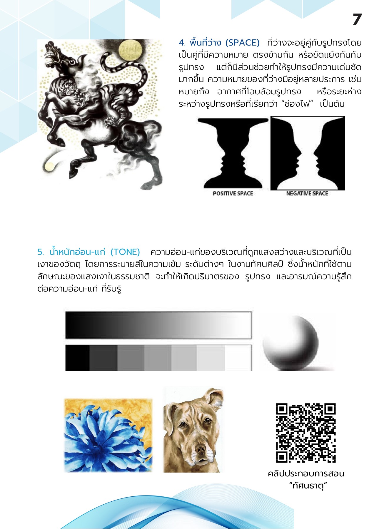 E-book1 - chanasuek_tok - Page 10 | Flip PDF Online | PubHTML5