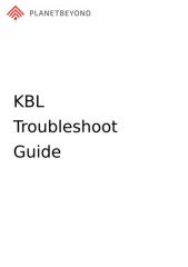 KBL_Guide - izoya65 - Page 1 - 3 | Flip PDF Online | PubHTML5