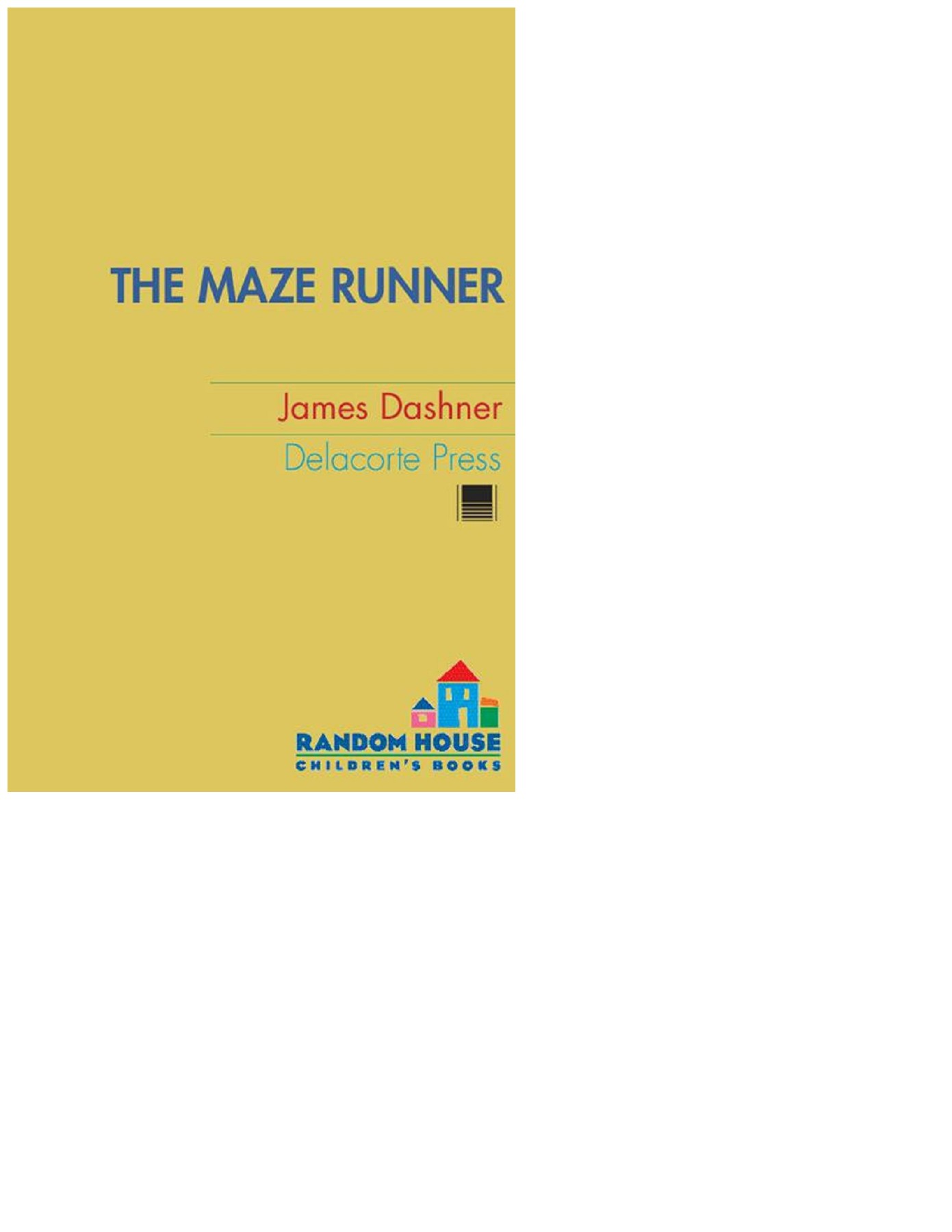 the_maze_runner_-_full_novel_pdf - fazrisury - Page 215 | Flip PDF ...