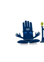 MUSIC MASCOTS - girro84 - Page 1 - 17 | Flip PDF Online | PubHTML5