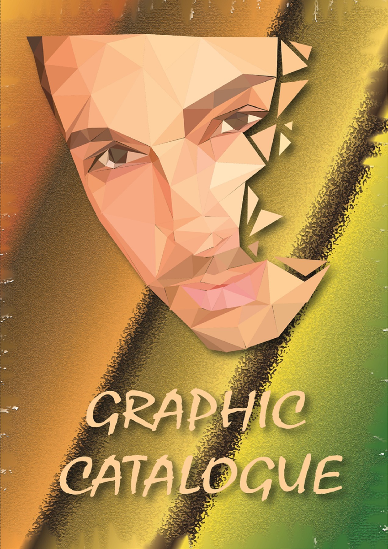 MY ID GRAPHIC CATALOGUE - girro84 - Page 1 - 28 | Flip PDF Online | PubHTML5