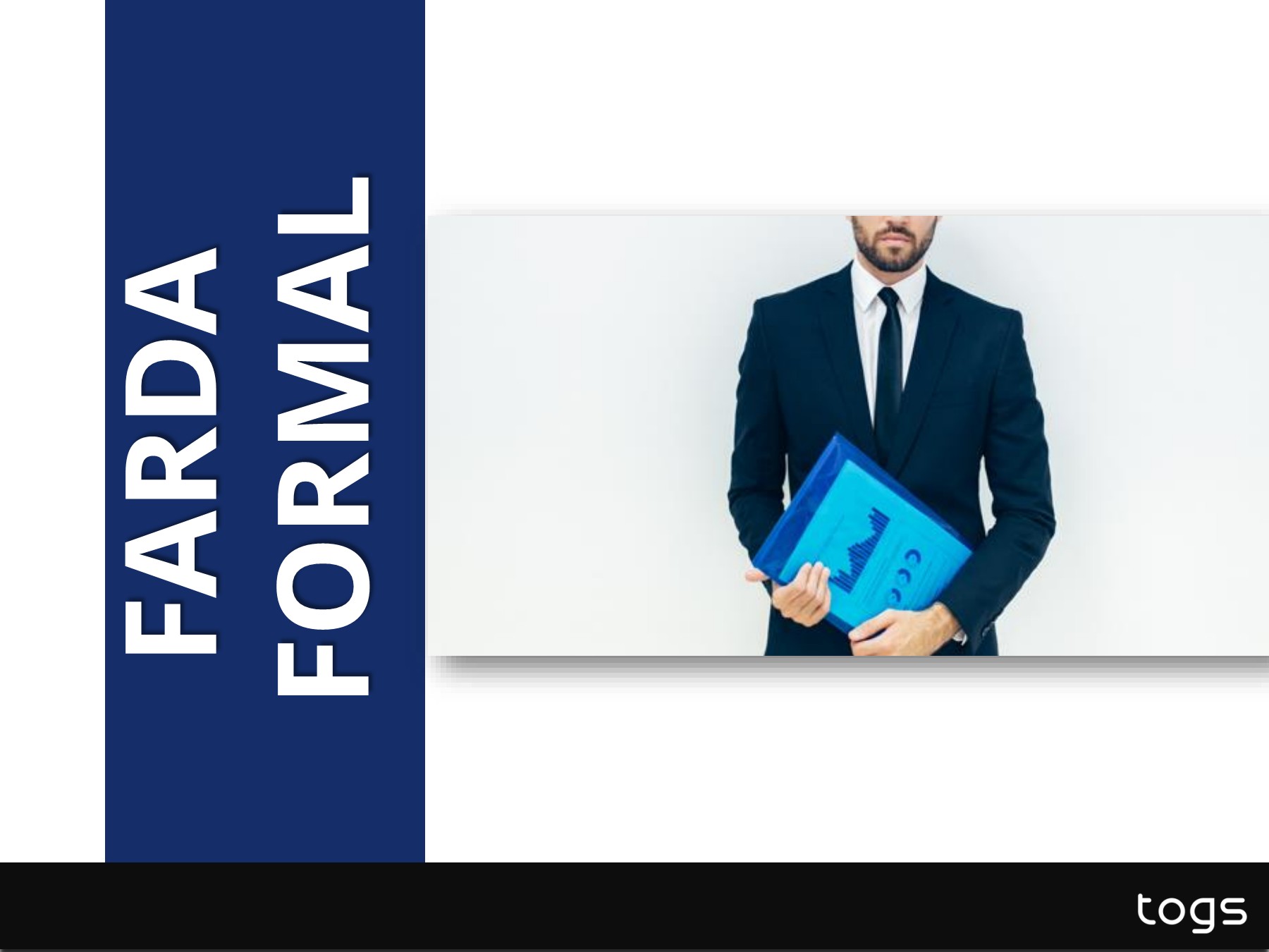 TOGS_CATALOGO_COLEGIO_RAMALHAO_2020 - TOGS Uniformes - Página 9 | PDF ...