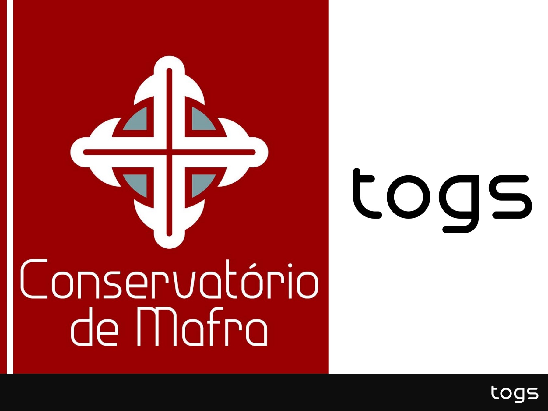 TOGS_2020_CATALOGO_CONSERVATORIO - TOGS Uniformes - Página 1 - 11 | PDF ...