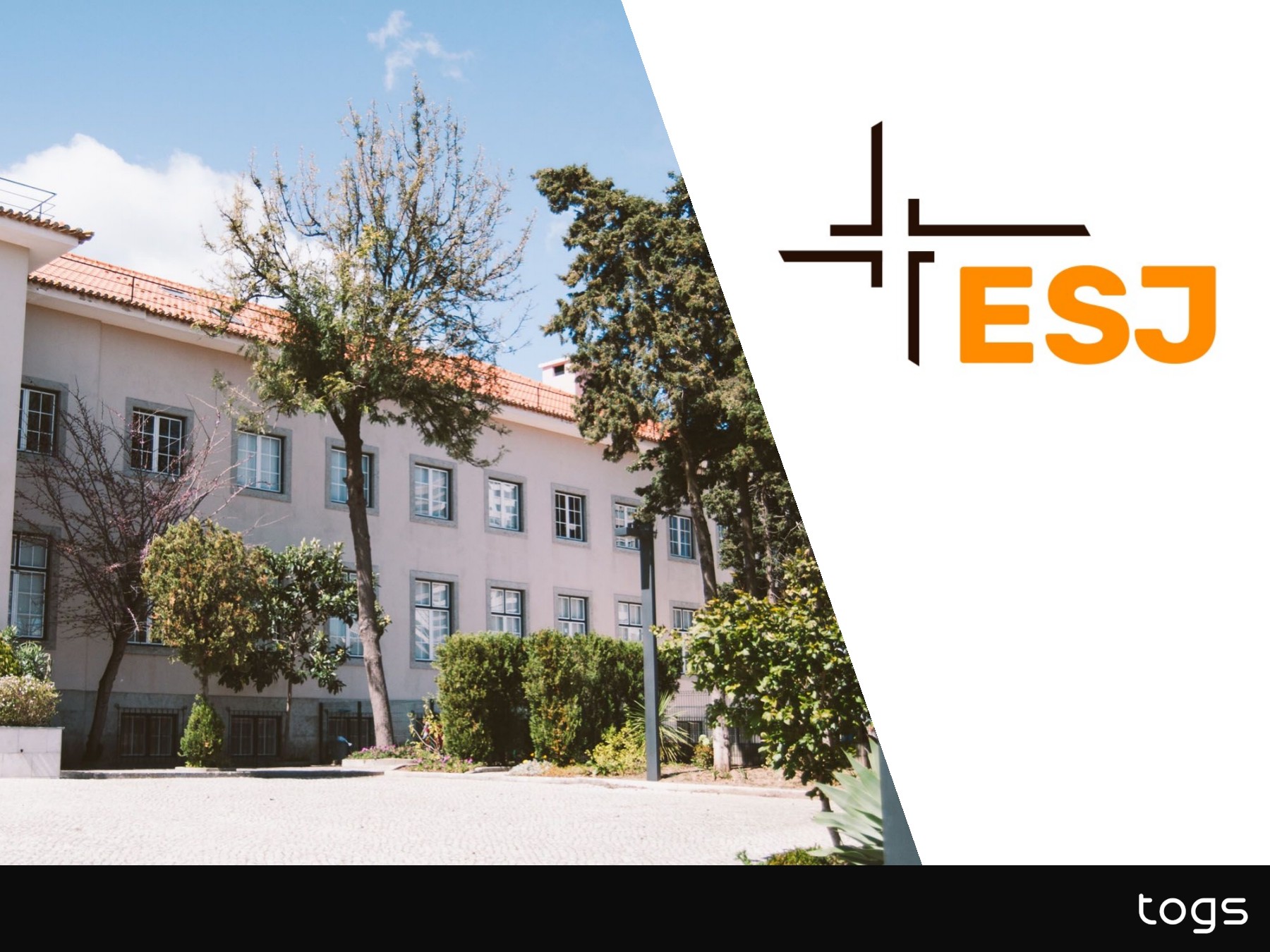 TOGS_2020_CATALOGO_ESJ - TOGS Uniformes - Página 2 | PDF Online | PubHTML5