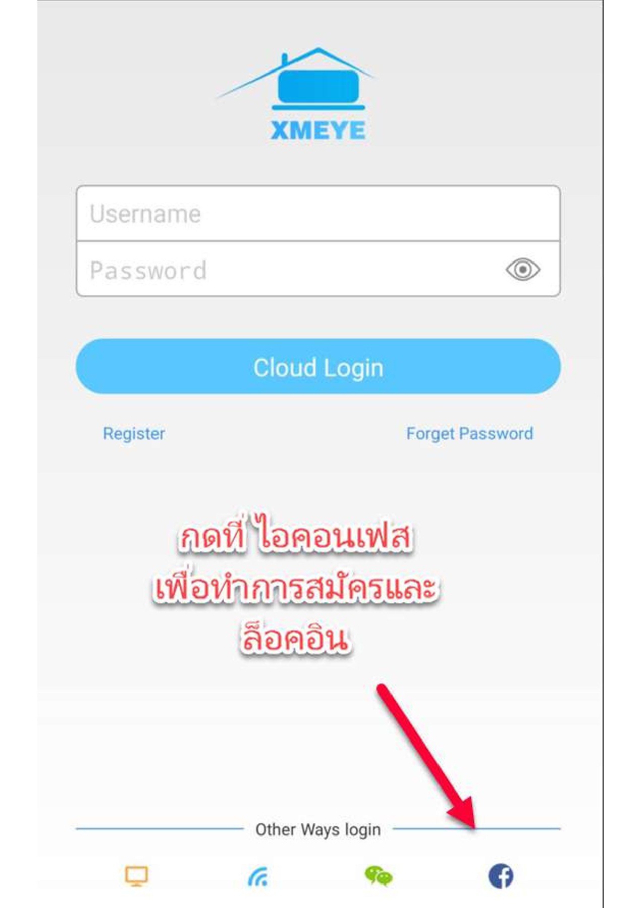 1 - six_xxll - Page 1 | Flip PDF Online | PubHTML5