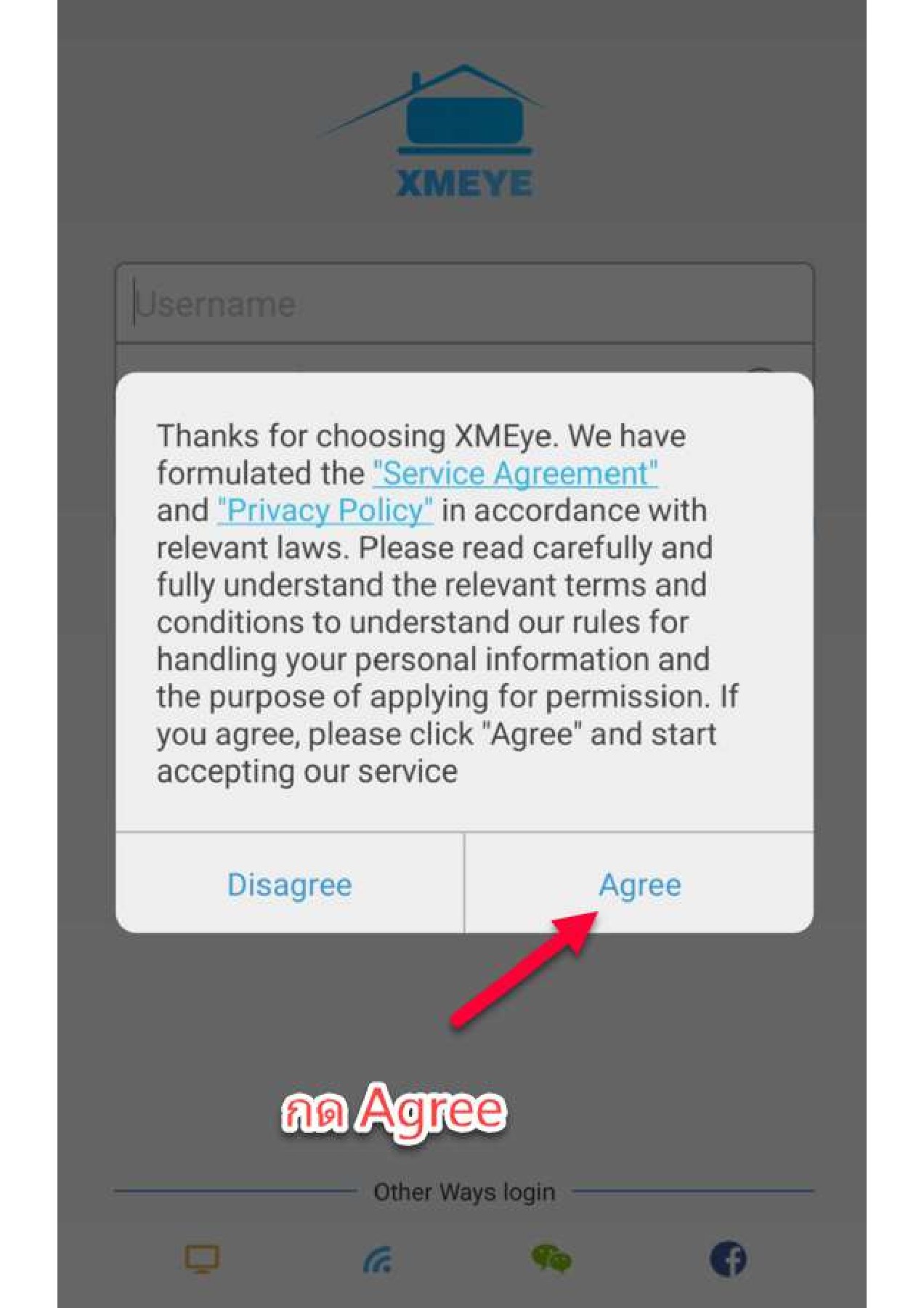 1 - six_xxll - Page 2 | Flip PDF Online | PubHTML5