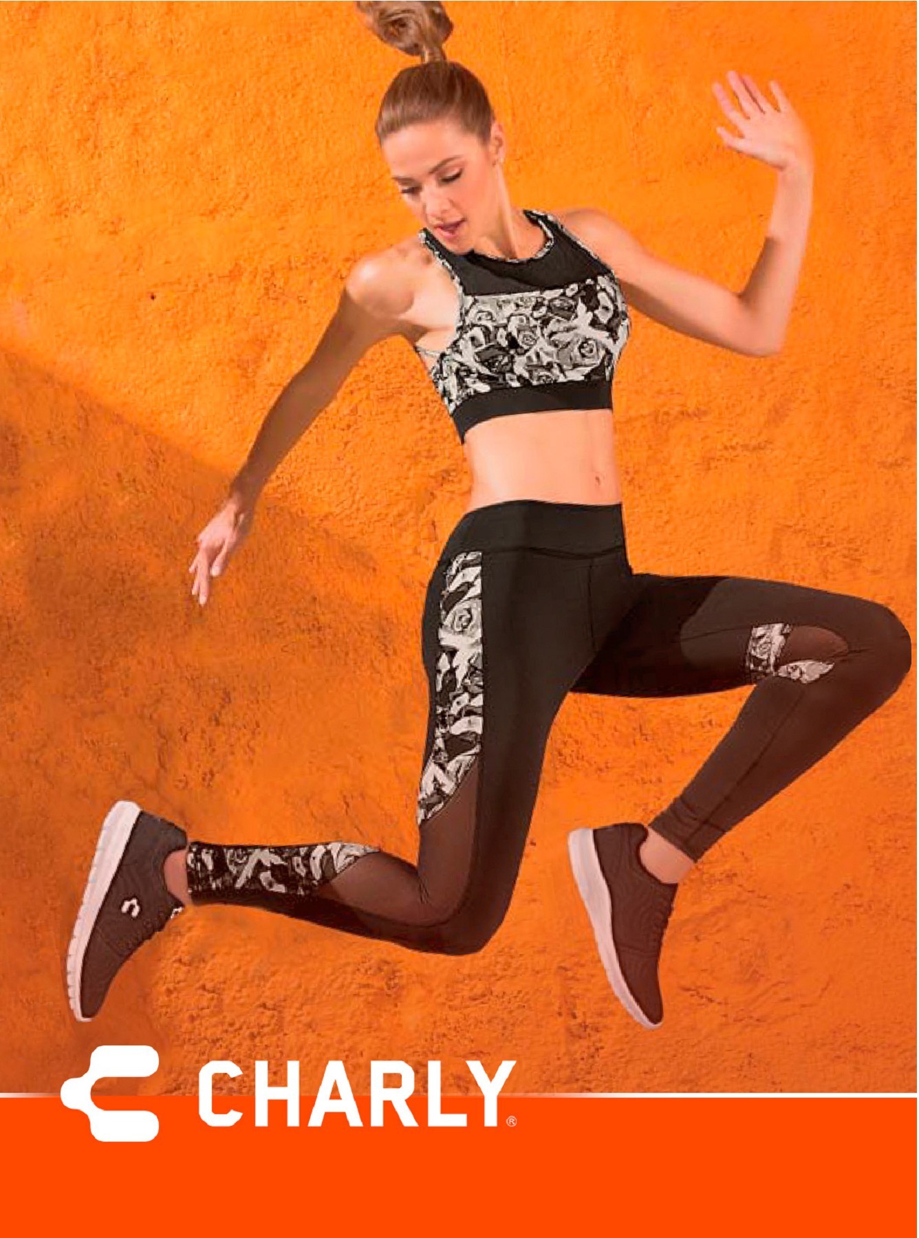 rgrgr - rojogallito - Page 1 - 6 | Flip PDF Online | PubHTML5