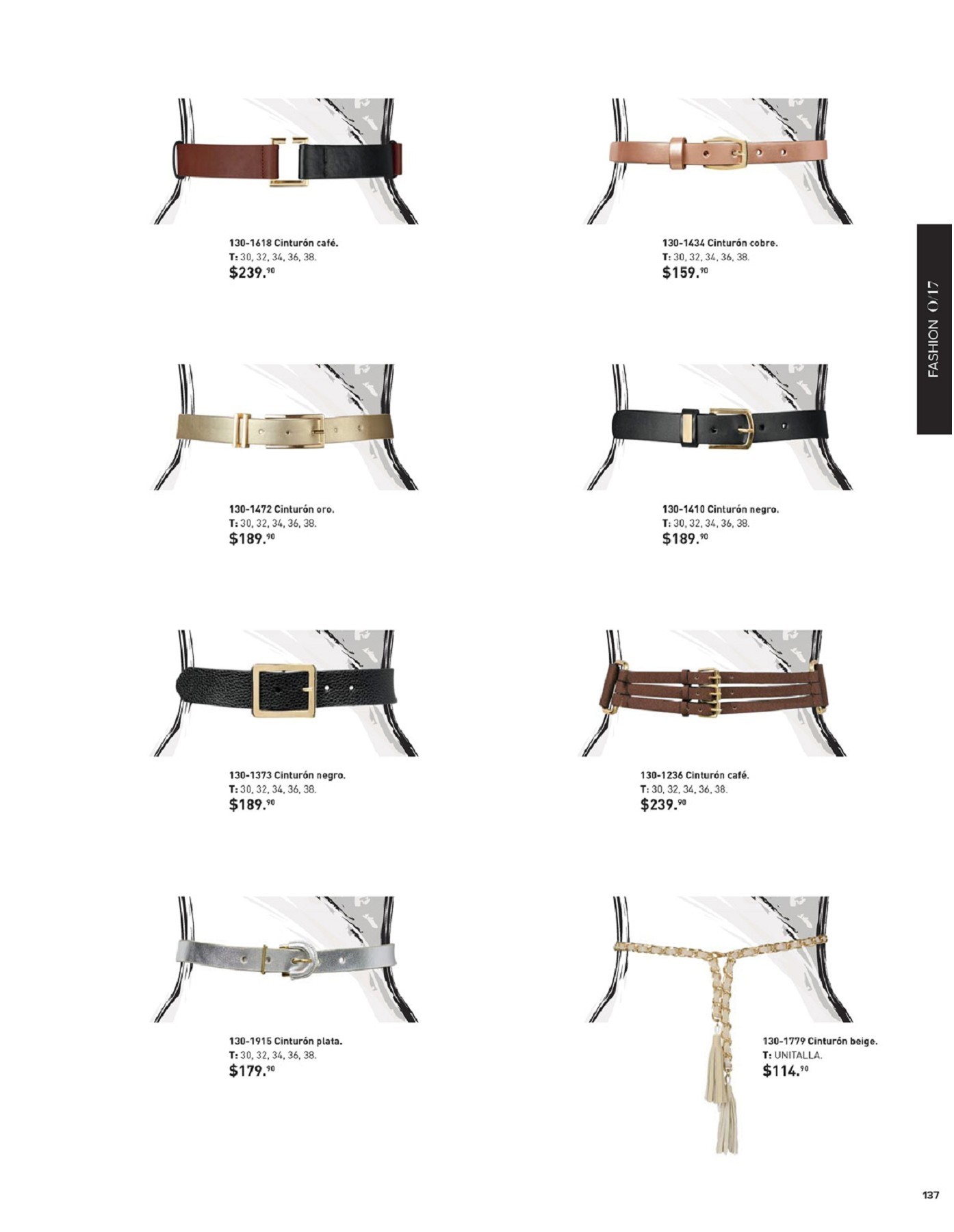 jkhk - rojogallito - पृष्ठ 137 | पीडीएफ ऑनलाइन फ्लिप करें | PubHTML5