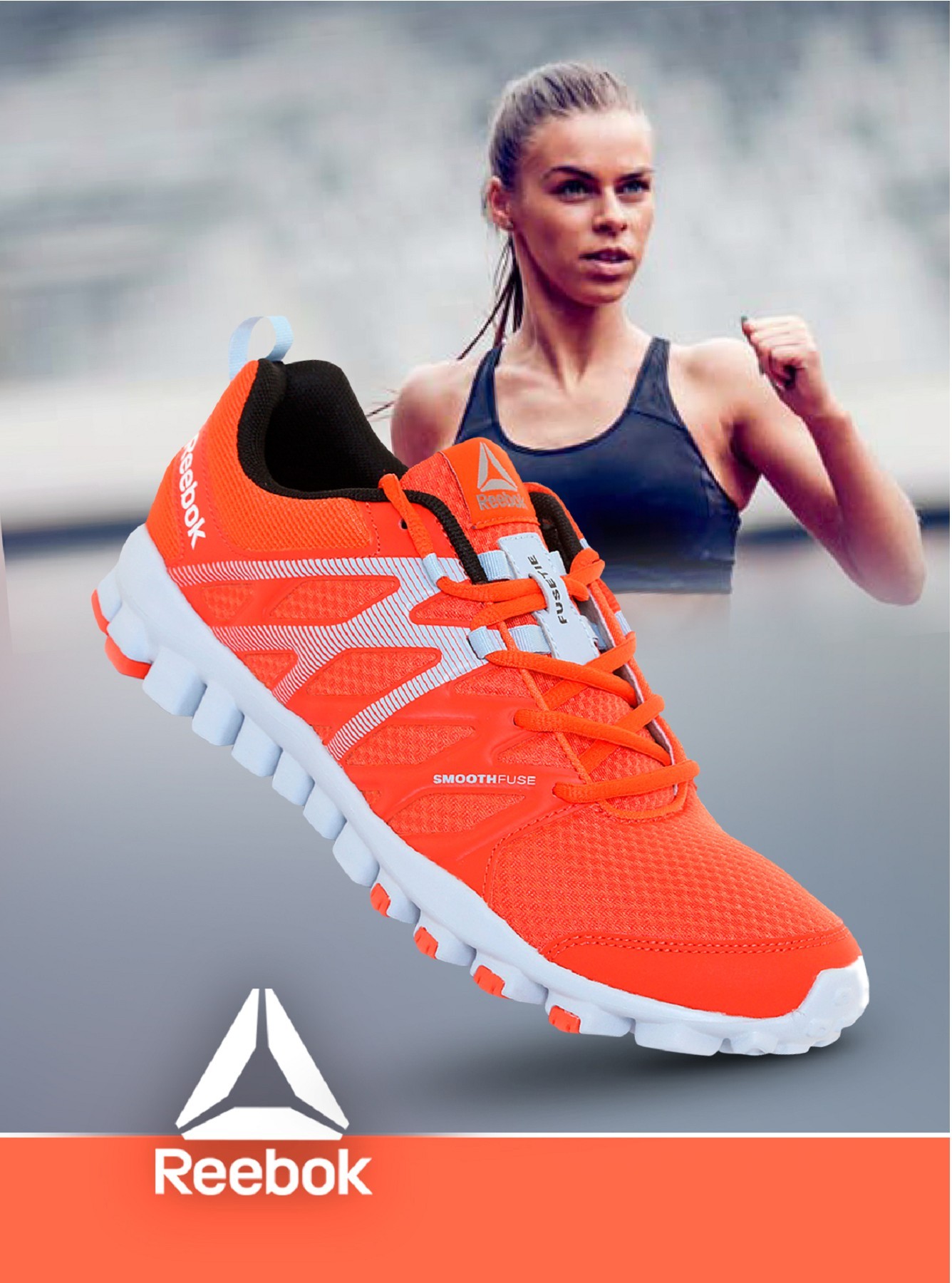 jhkjhk - rojogallito - पृष्ठ 1 - 14 | पीडीएफ ऑनलाइन फ्लिप करें | PubHTML5