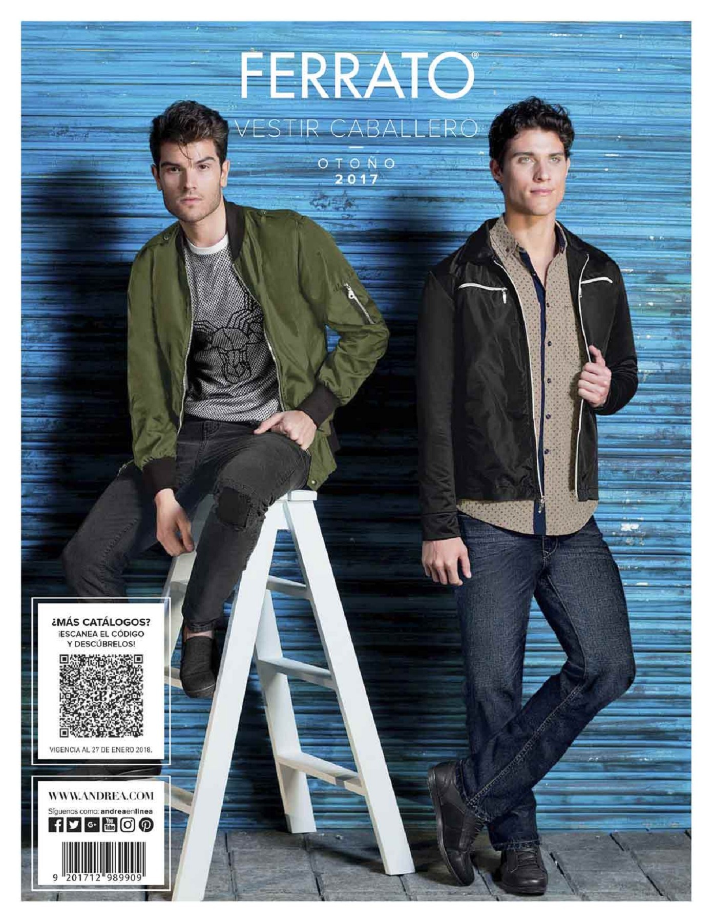 efewf - rojogallito - Page 1 - 41 | Flip PDF Online | PubHTML5