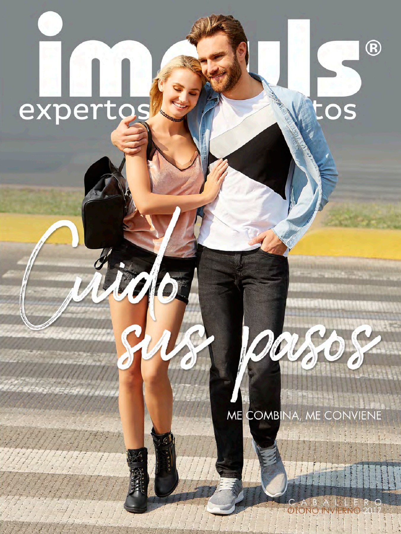 efwef - rojogallito - Página 1 - 208 | Flip PDF en línea | PubHTML5