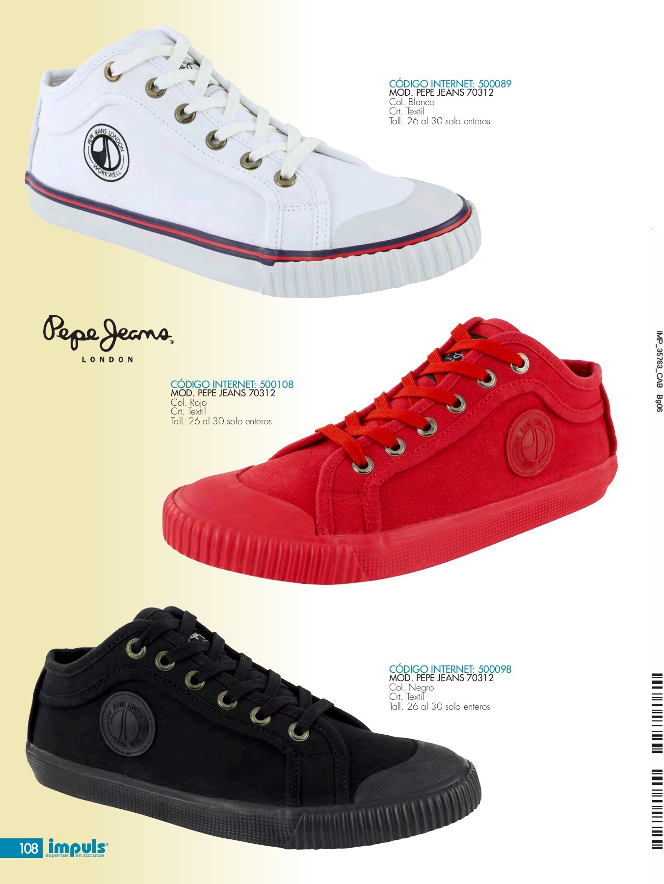 efwef - rojogallito - Página 110 | Flip PDF en línea | PubHTML5