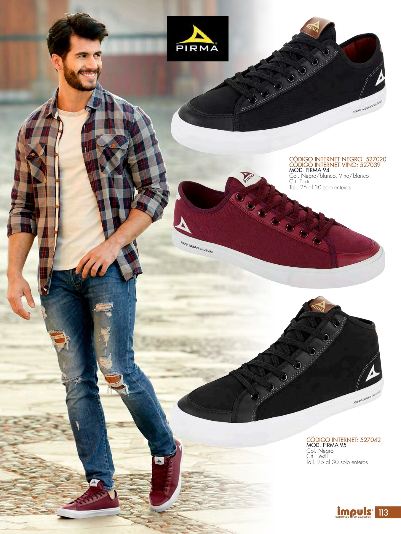 efwef - rojogallito - Página 115 | Flip PDF en línea | PubHTML5