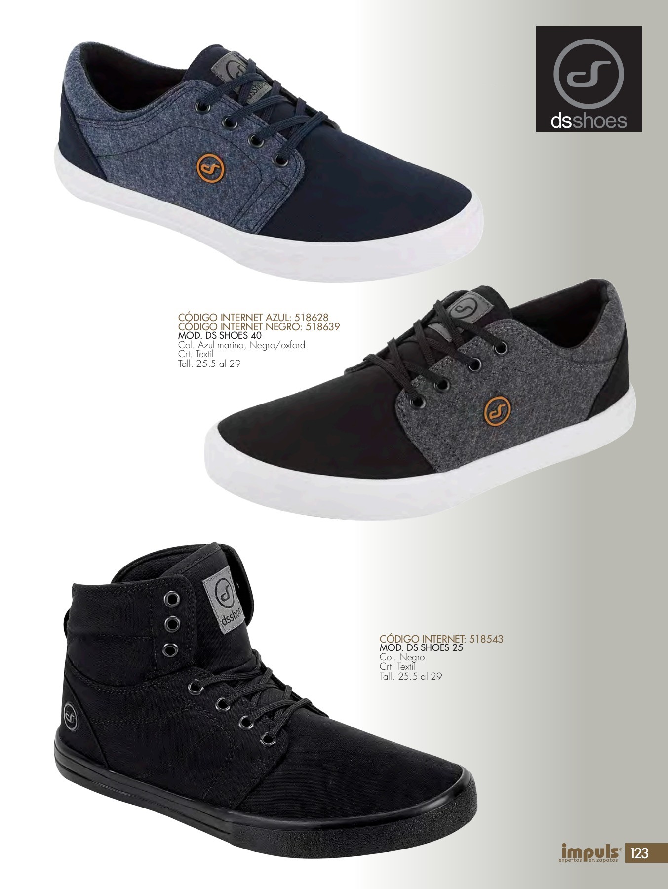 efwef - rojogallito - Página 125 | Flip PDF en línea | PubHTML5