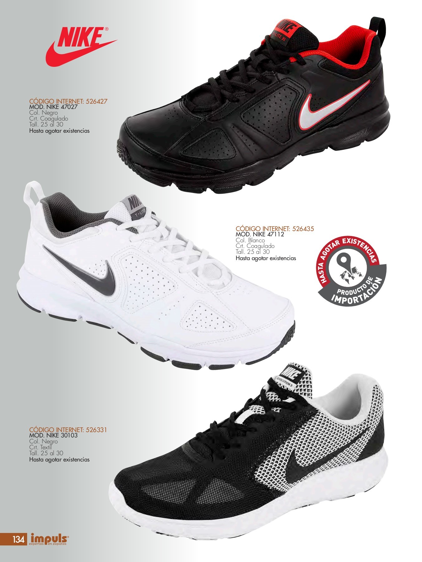 efwef - rojogallito - Página 136 | Flip PDF en línea | PubHTML5