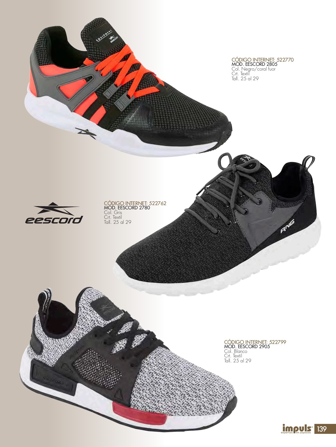 efwef - rojogallito - Página 141 | Flip PDF en línea | PubHTML5