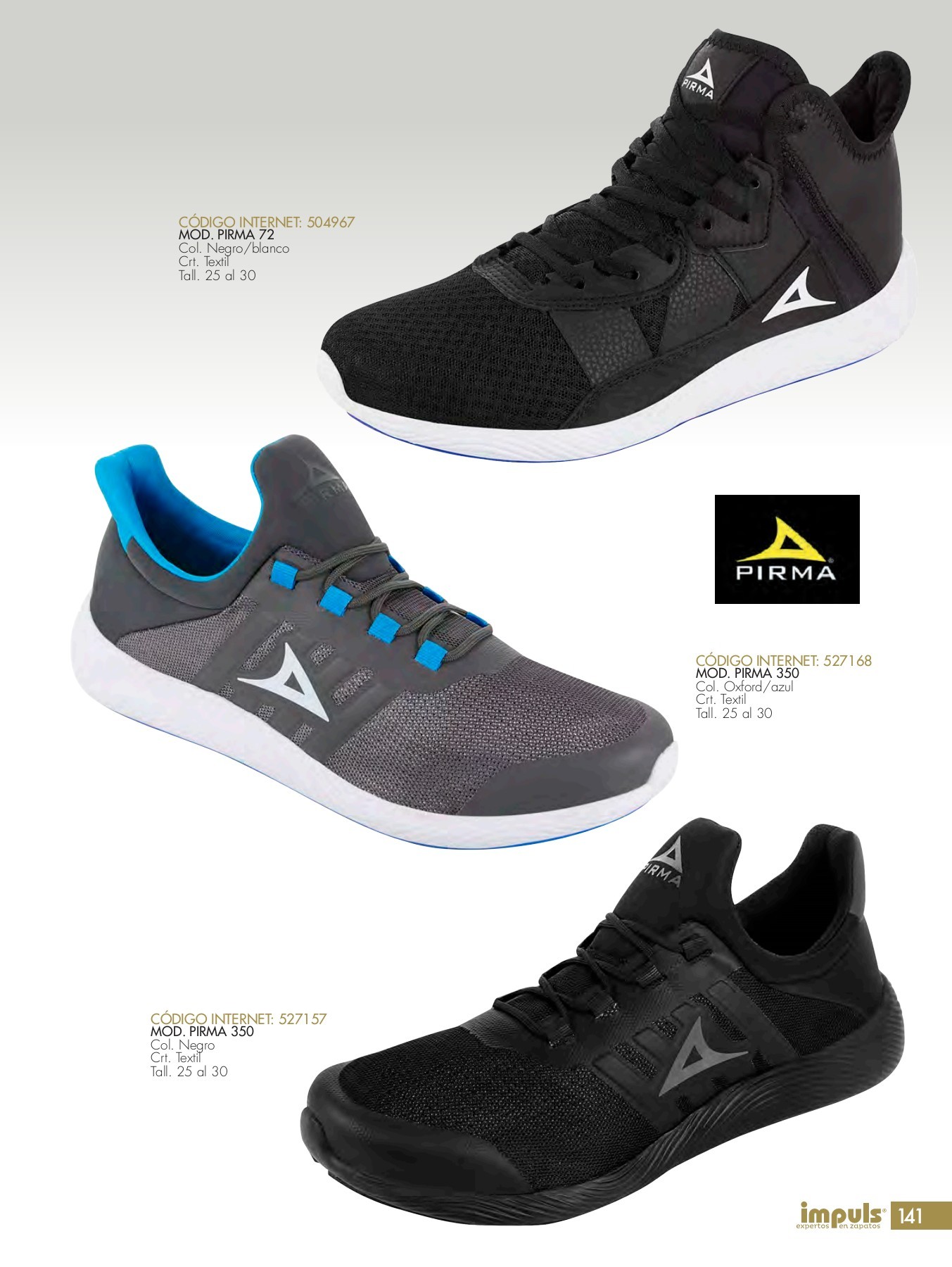 efwef - rojogallito - Página 143 | Flip PDF en línea | PubHTML5