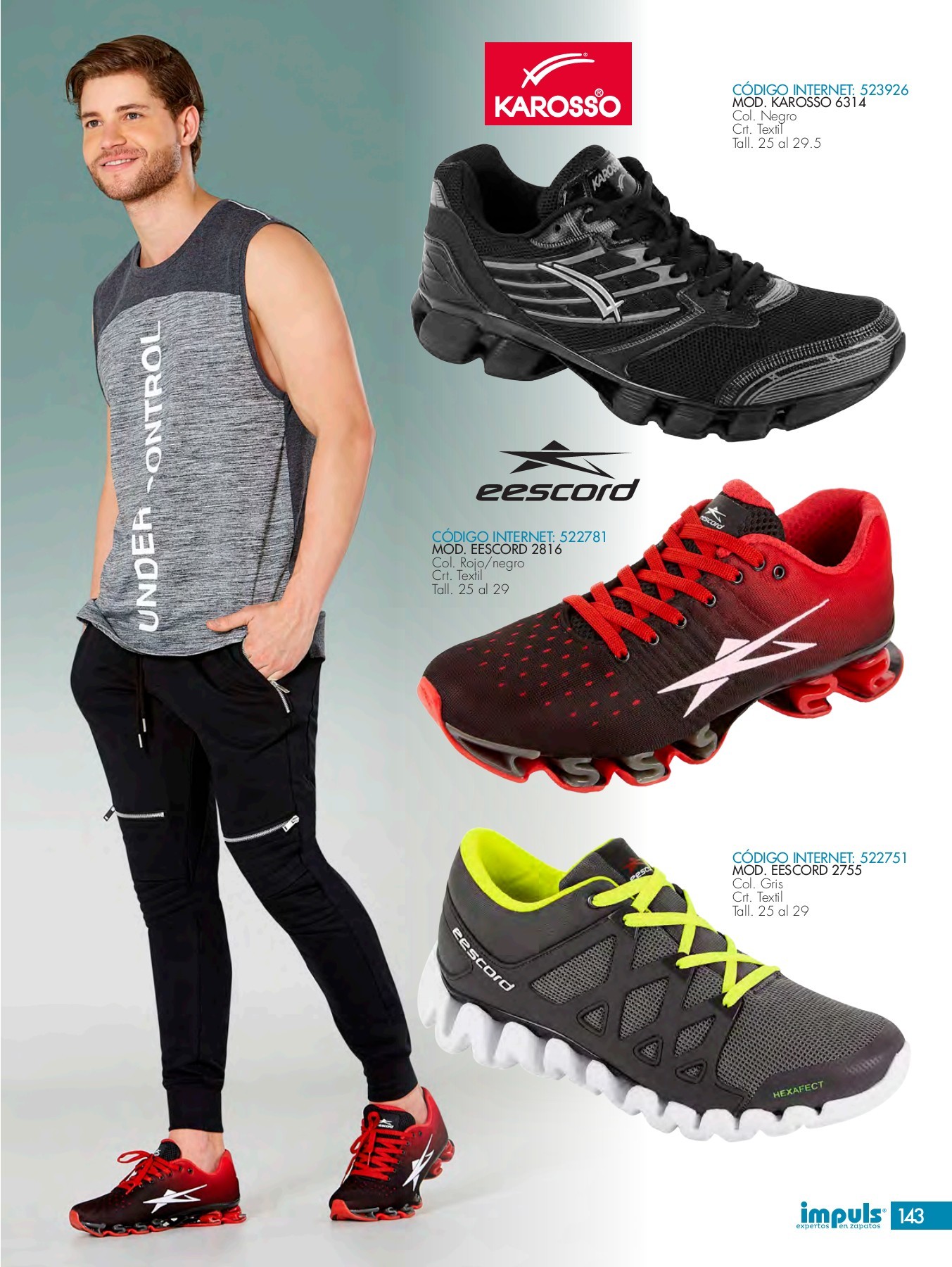 efwef - rojogallito - Página 145 | Flip PDF en línea | PubHTML5