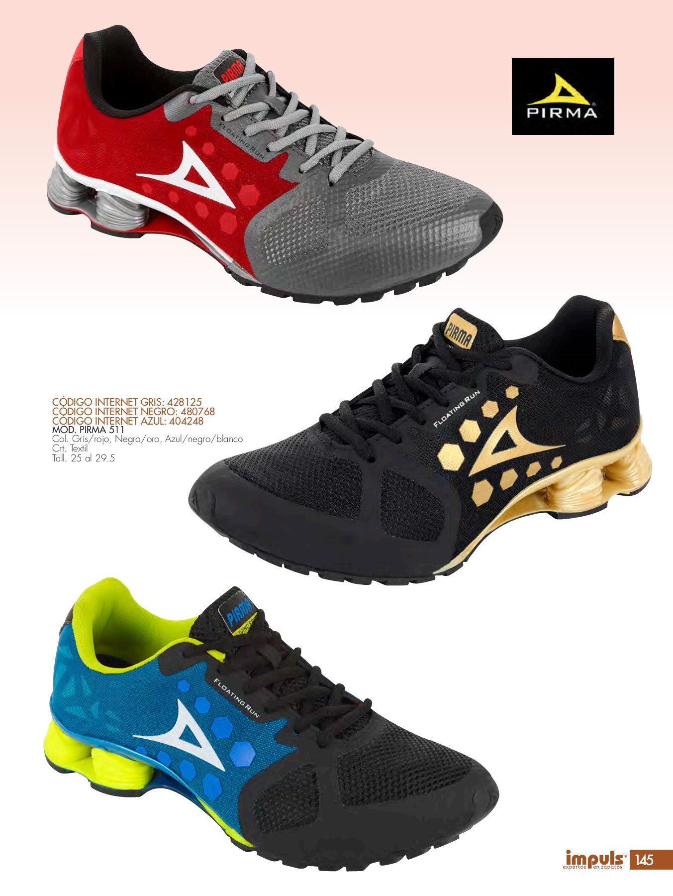 efwef - rojogallito - Página 147 | Flip PDF en línea | PubHTML5