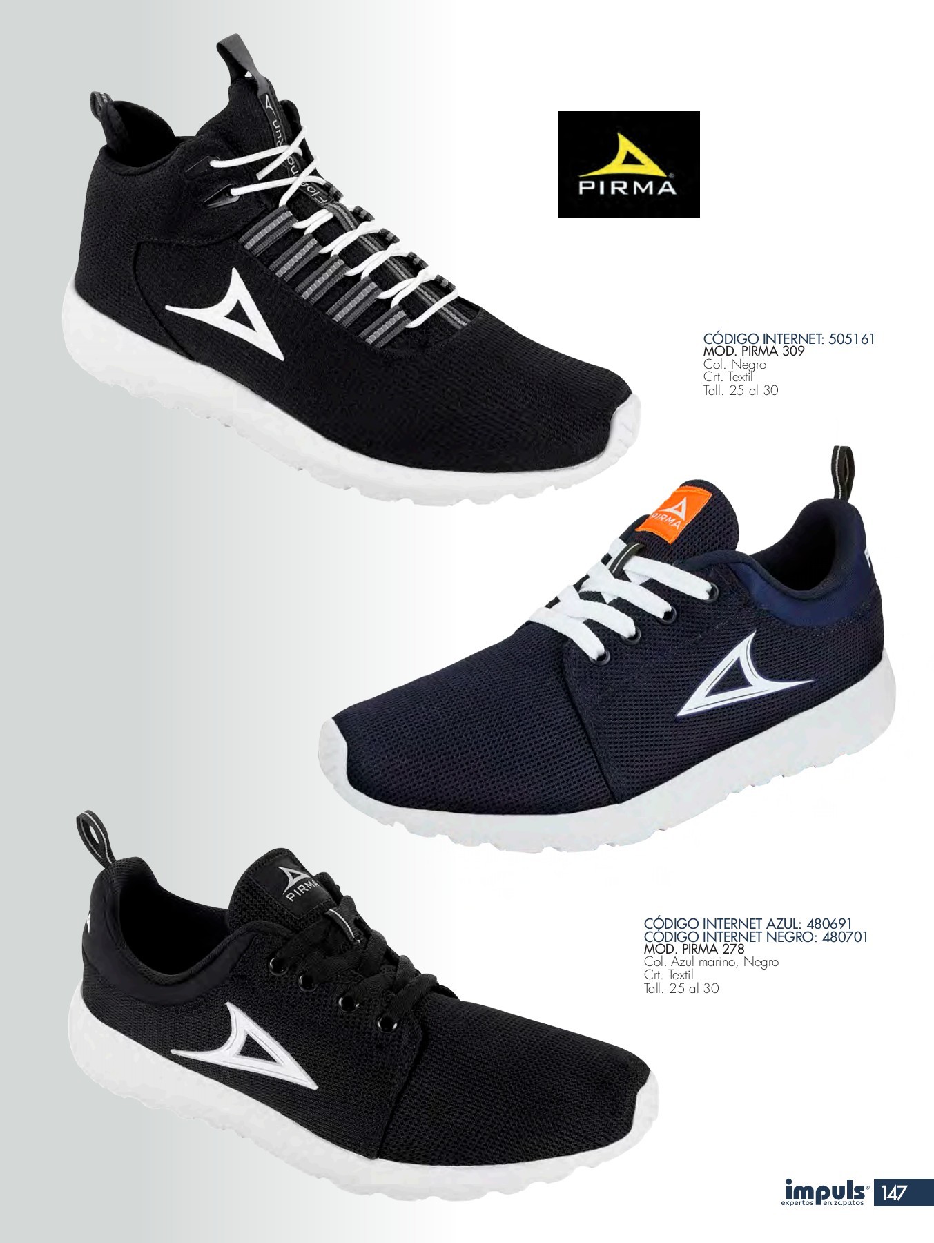 efwef - rojogallito - Página 149 | Flip PDF en línea | PubHTML5