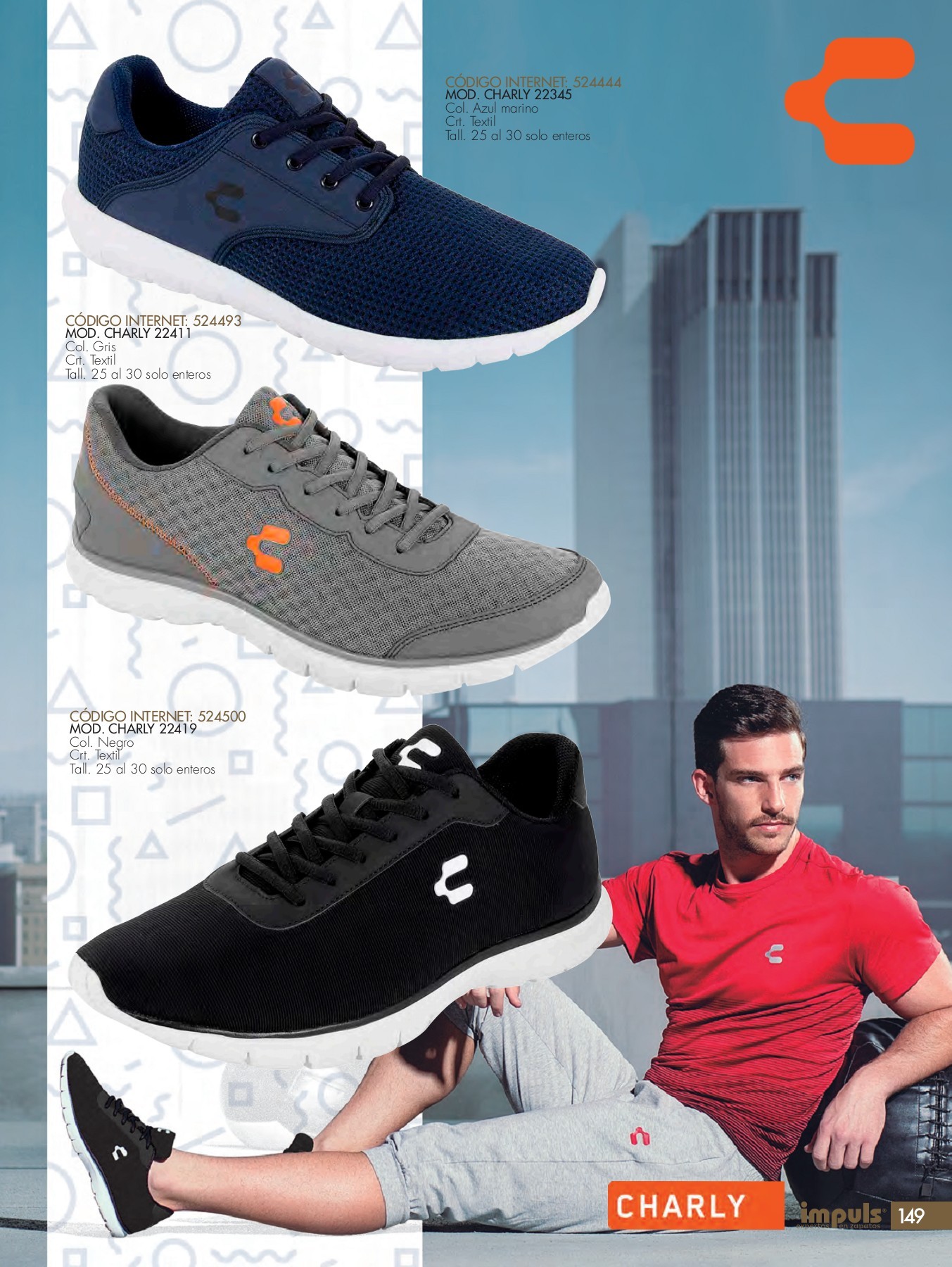 efwef - rojogallito - Página 151 | Flip PDF en línea | PubHTML5