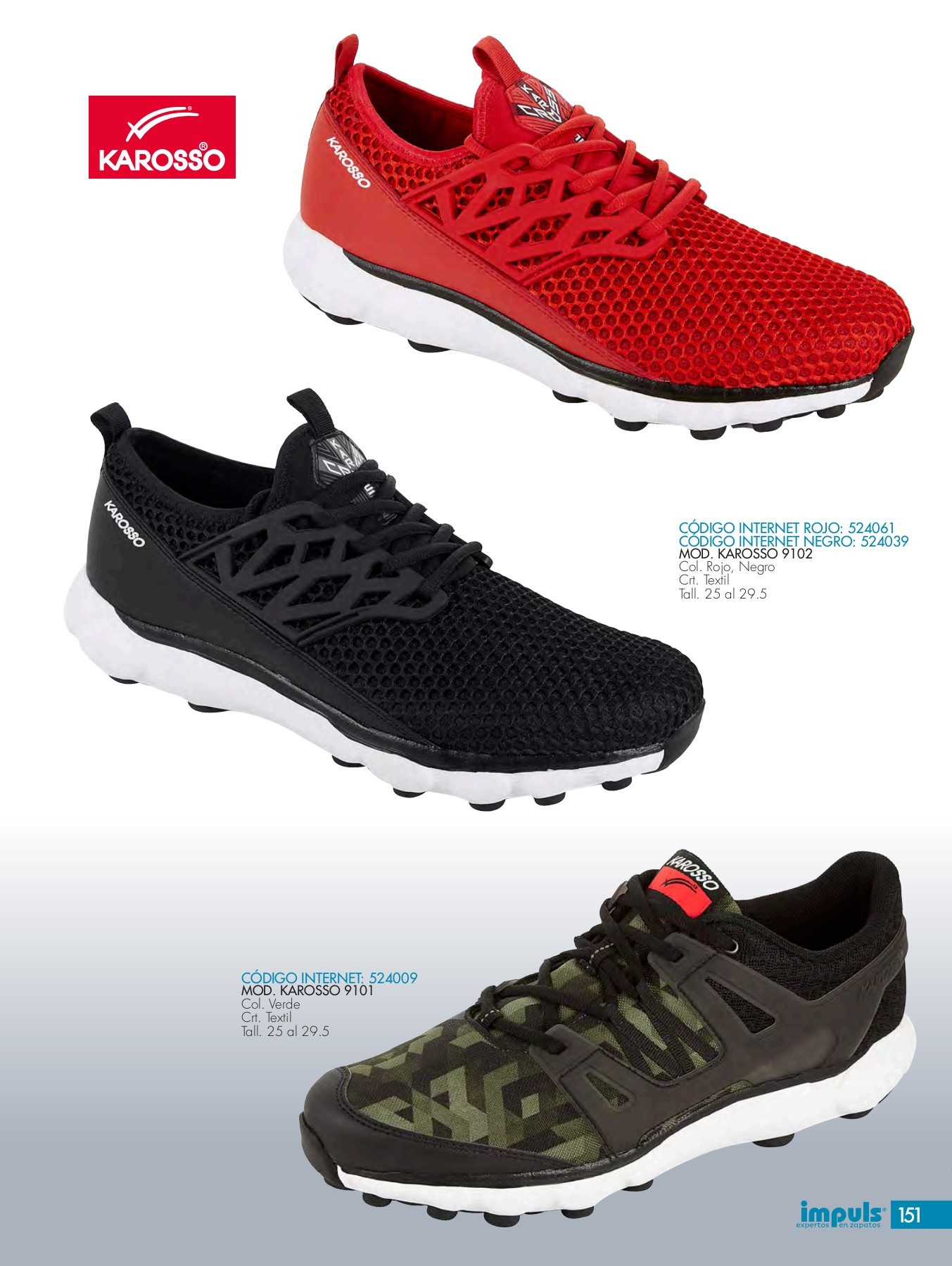 efwef - rojogallito - Página 153 | Flip PDF en línea | PubHTML5