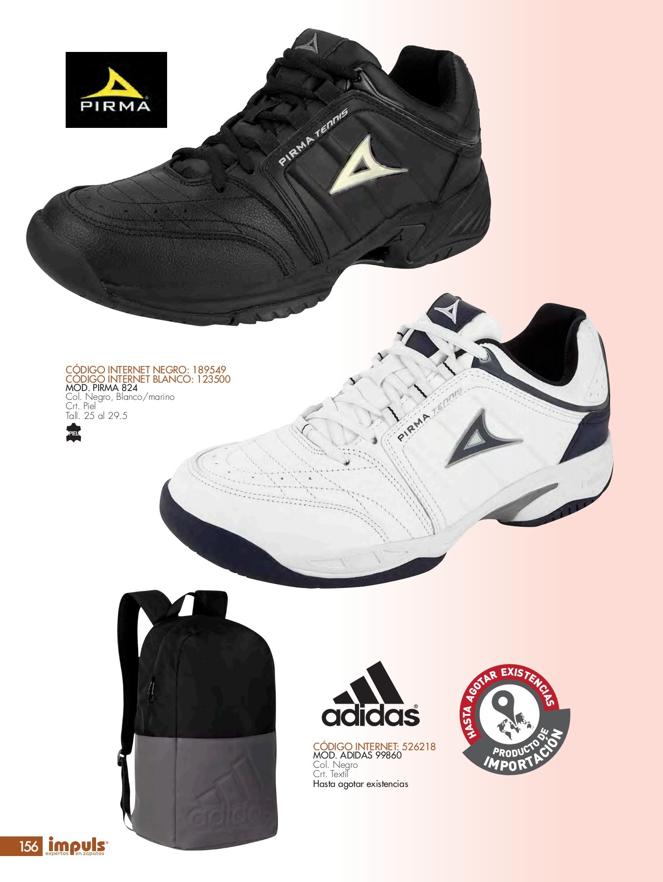 efwef - rojogallito - Página 158 | Flip PDF en línea | PubHTML5