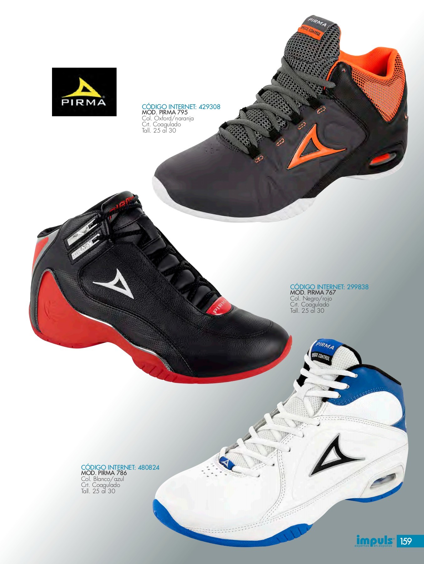 efwef - rojogallito - Página 161 | Flip PDF en línea | PubHTML5