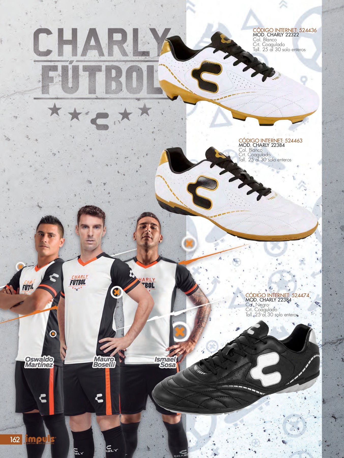 efwef - rojogallito - Página 164 | Flip PDF en línea | PubHTML5