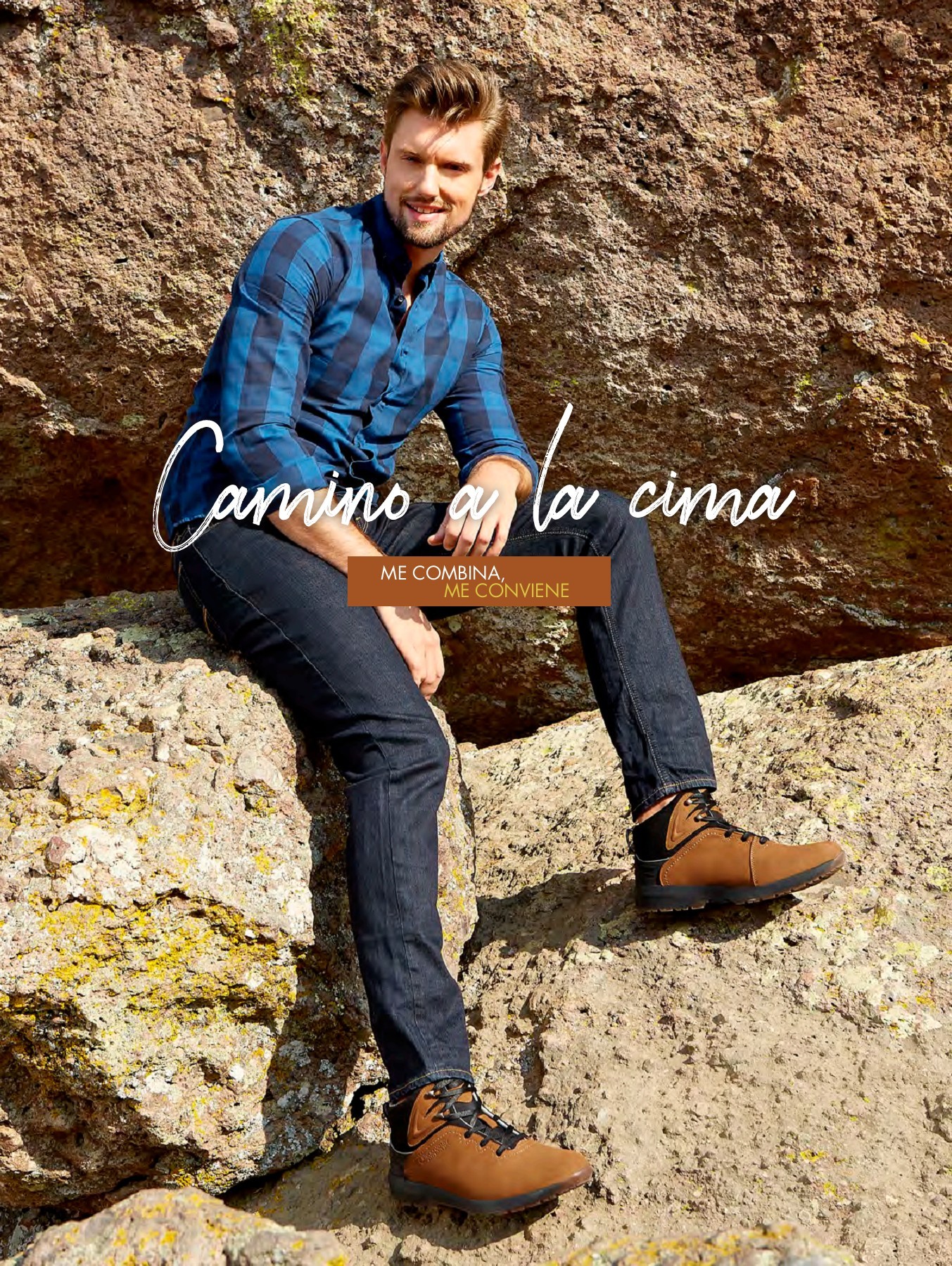 efwef - rojogallito - Página 170 | Flip PDF en línea | PubHTML5