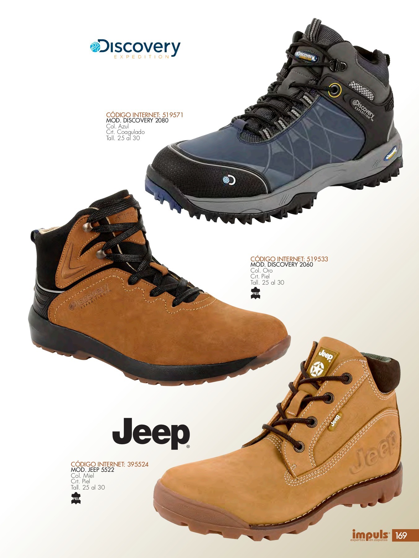 efwef - rojogallito - Página 171 | Flip PDF en línea | PubHTML5