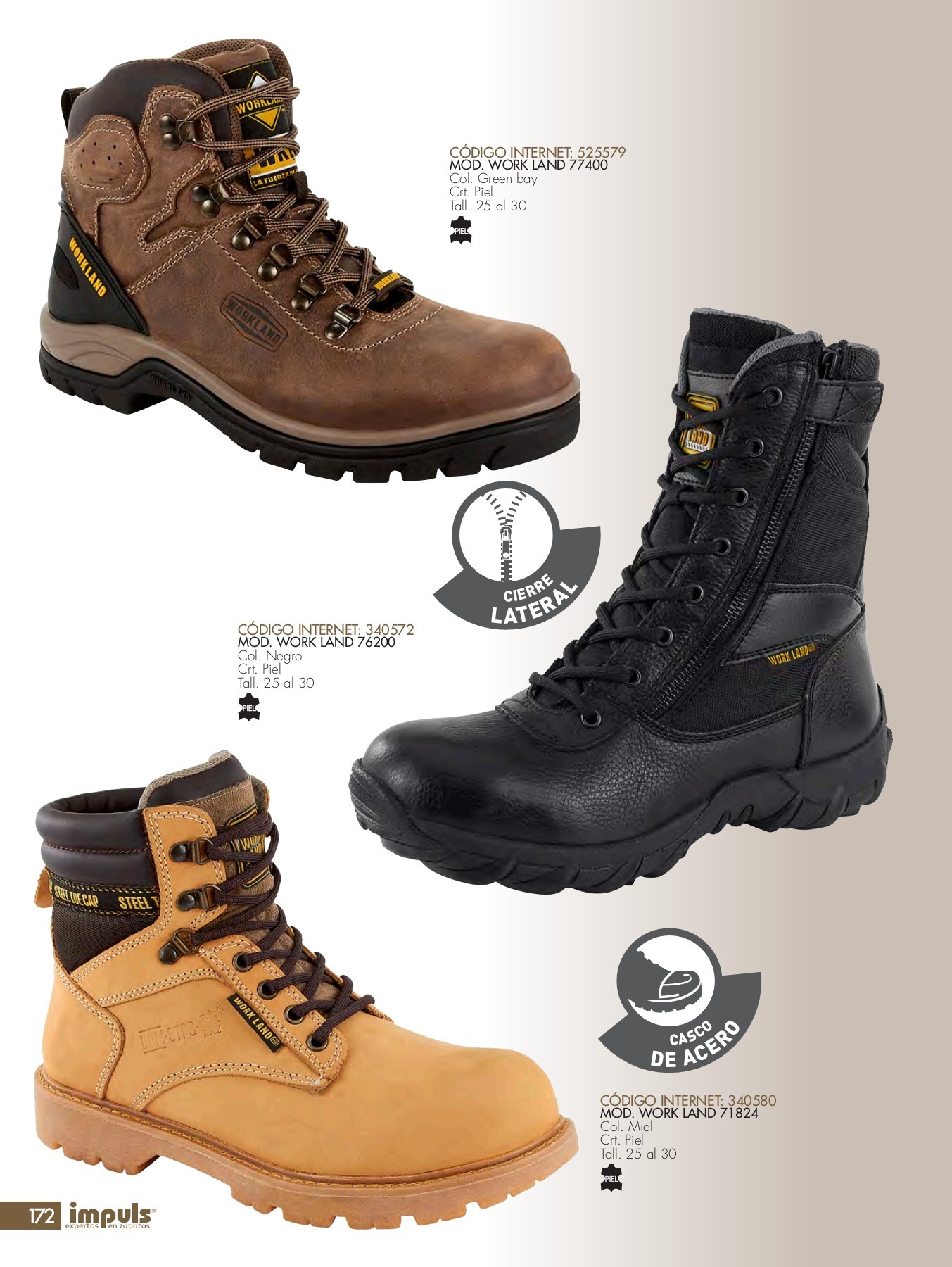 efwef - rojogallito - Página 174 | Flip PDF en línea | PubHTML5