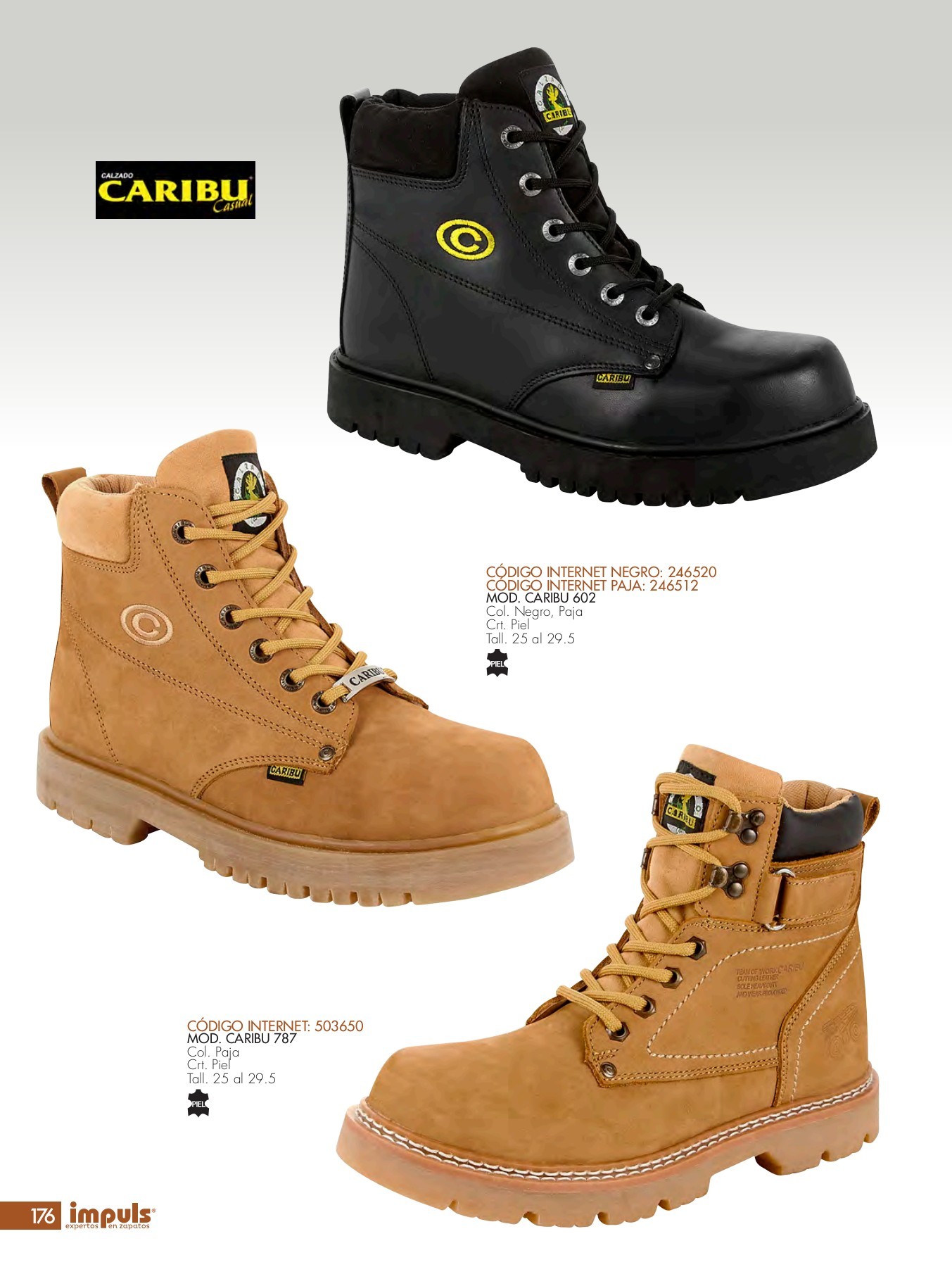 efwef - rojogallito - Página 178 | Flip PDF en línea | PubHTML5