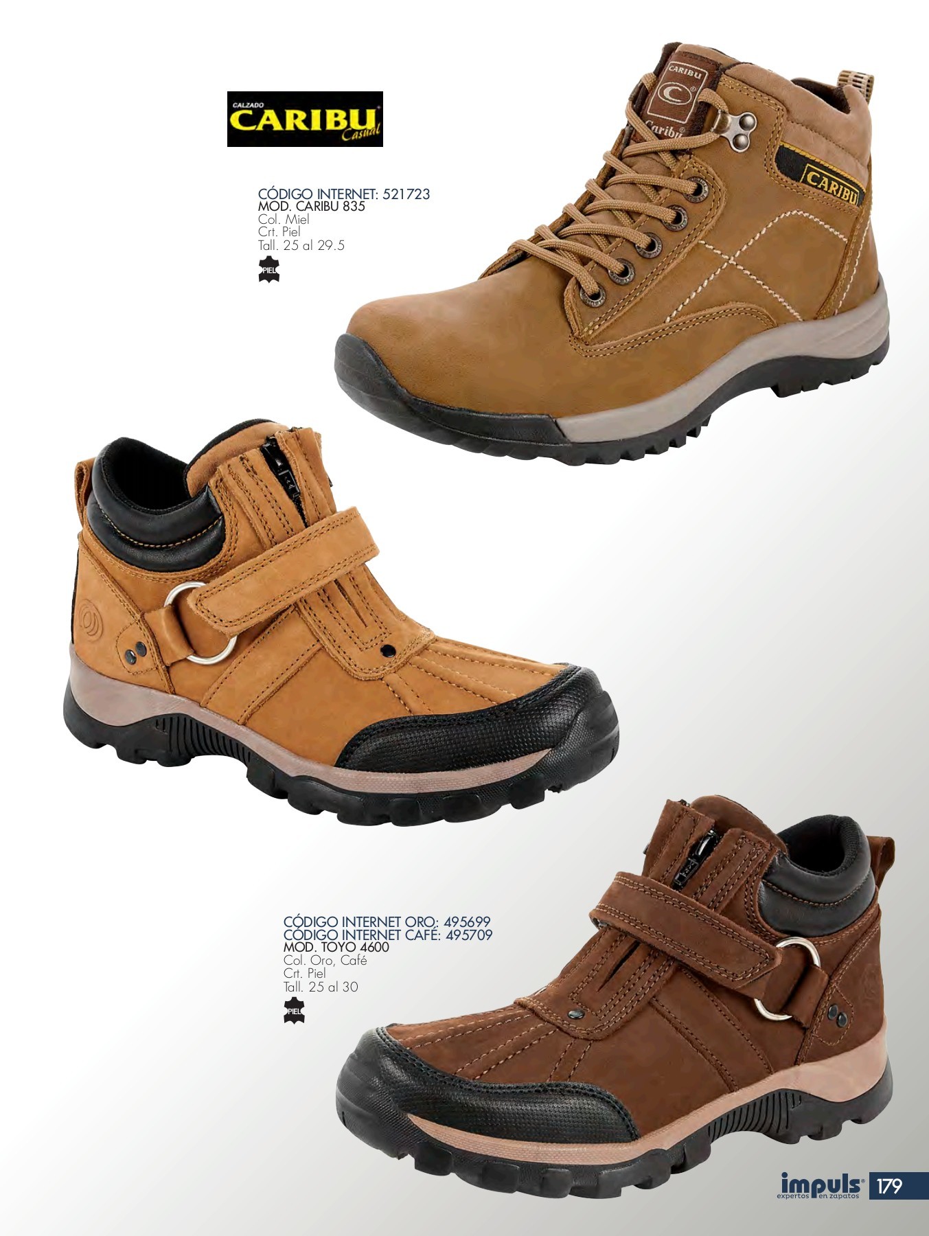 efwef - rojogallito - Página 181 | Flip PDF en línea | PubHTML5